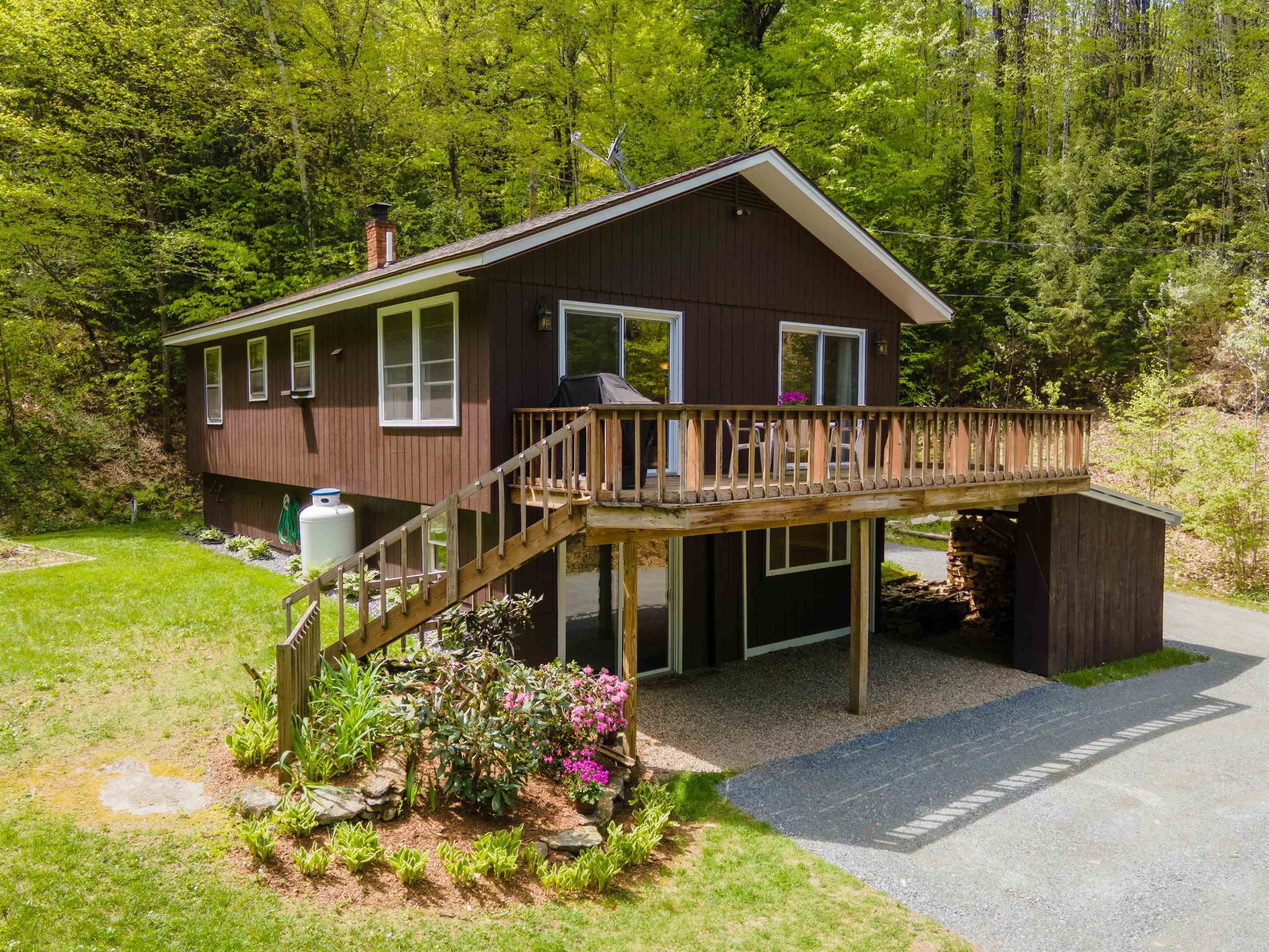 1018 Unity Stage Rd, Charlestown, NH 03603 - MLS 5040965 - Coldwell Banker