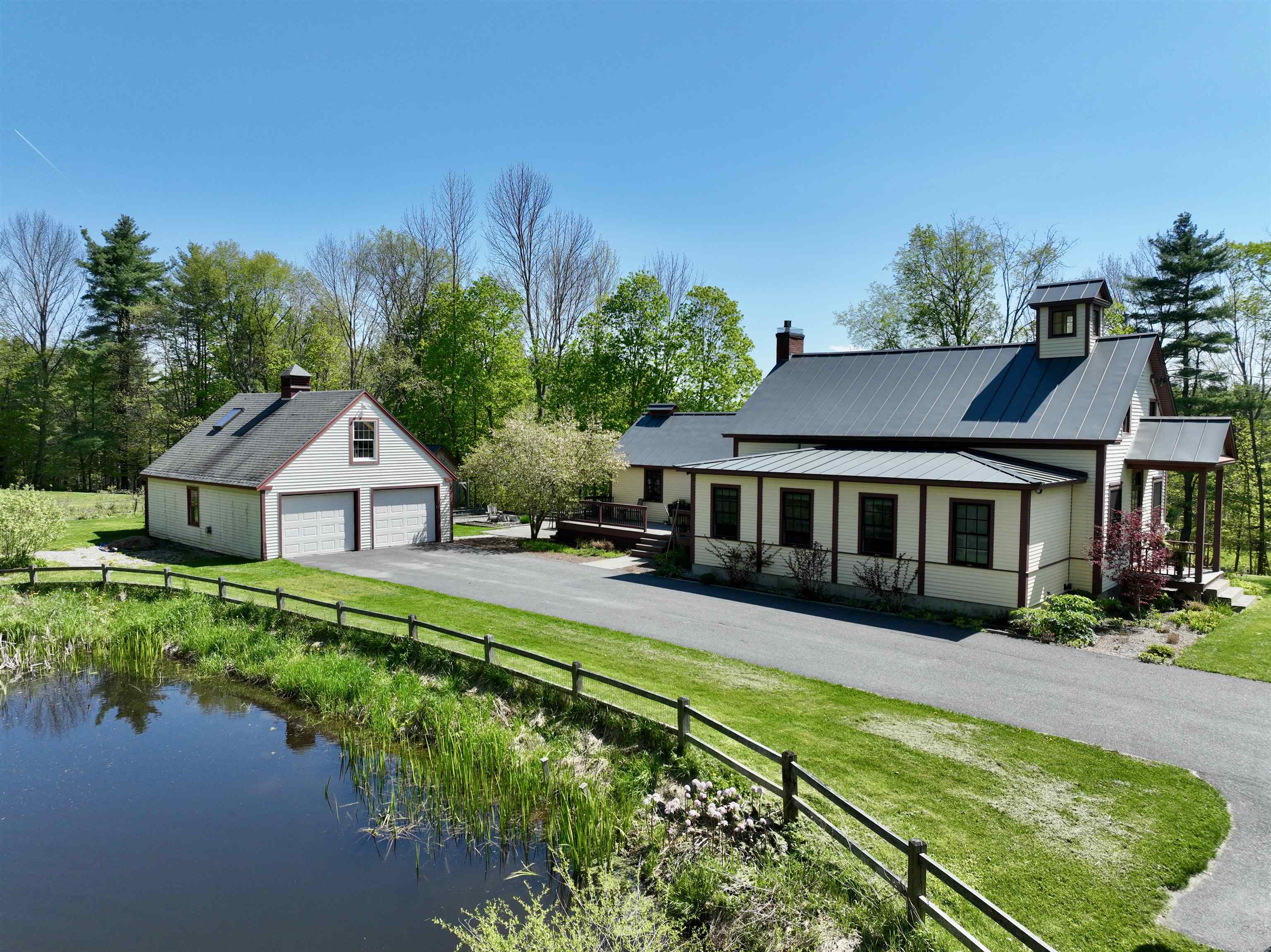 1978 S Rd, Bradford, VT 05033 - MLS 5041095 - Coldwell Banker