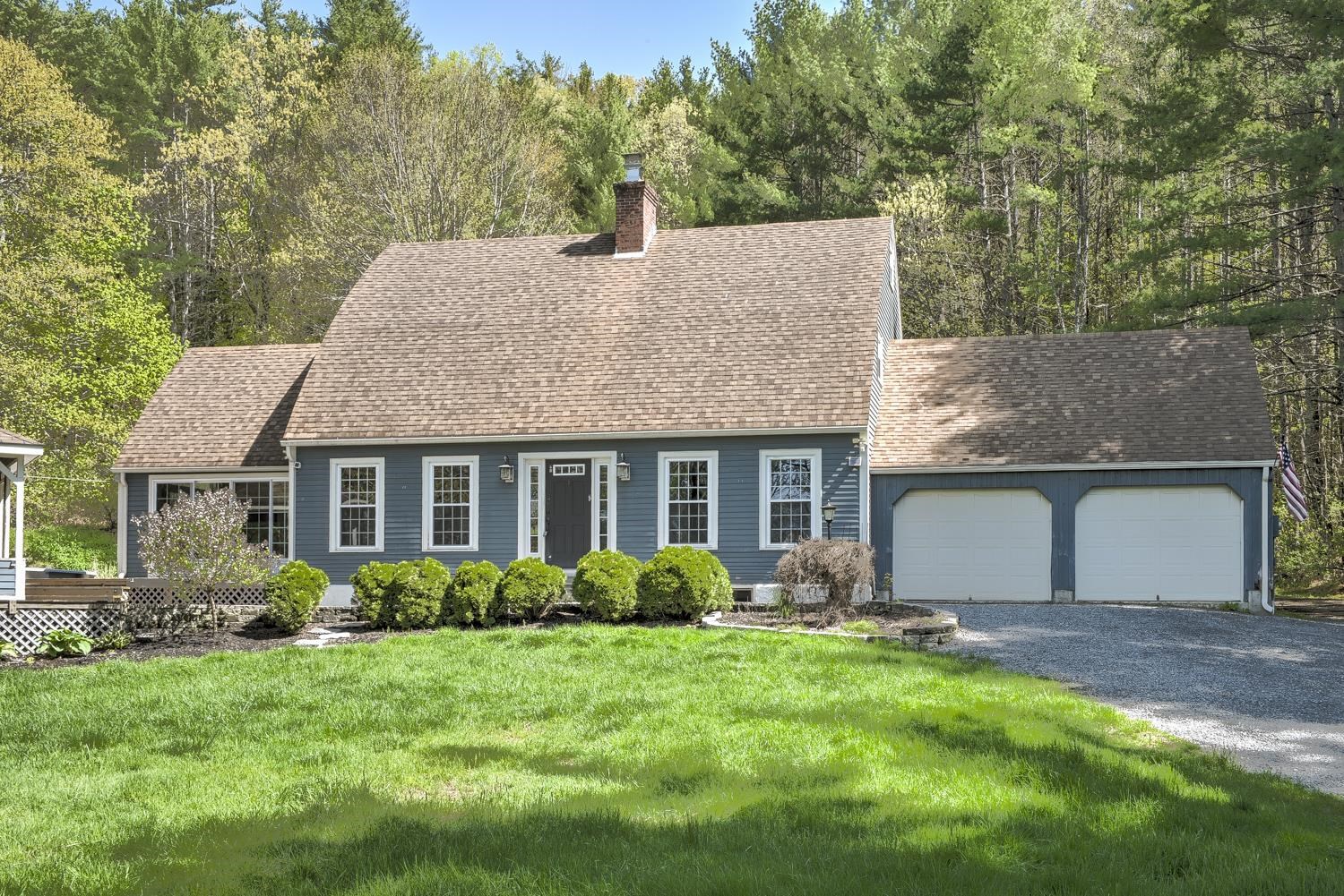 267 Swanzey Lake Rd, Swanzey, NH 03446 - MLS 5041139 - Coldwell Banker