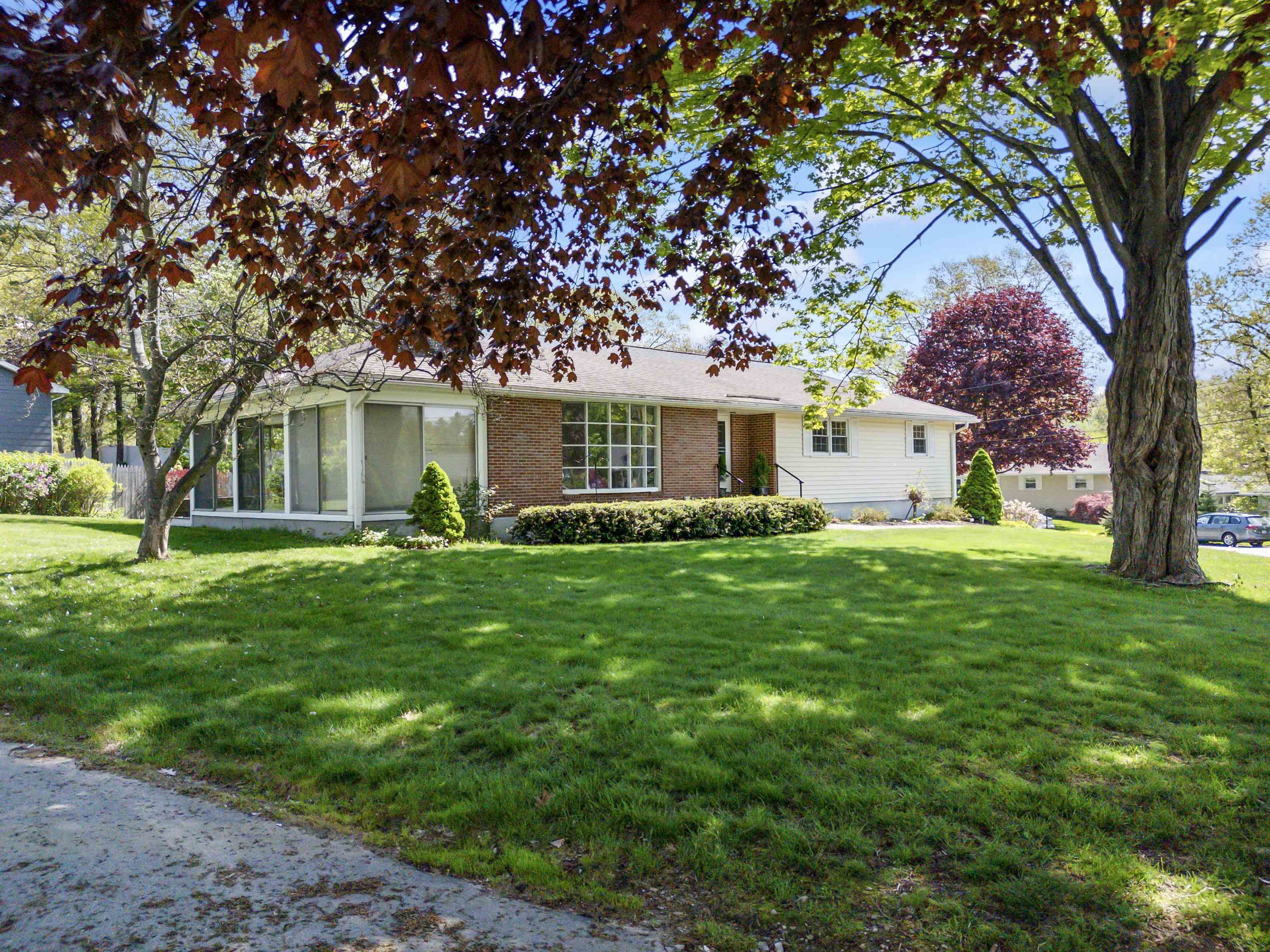 1 Taylor Ln, Portsmouth, NH 03801 - MLS 5041539 - Coldwell Banker