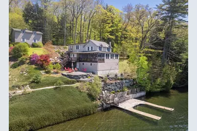 460 Villula Rd, Castleton, VT 05735 - MLS 5041959 - Coldwell Banker