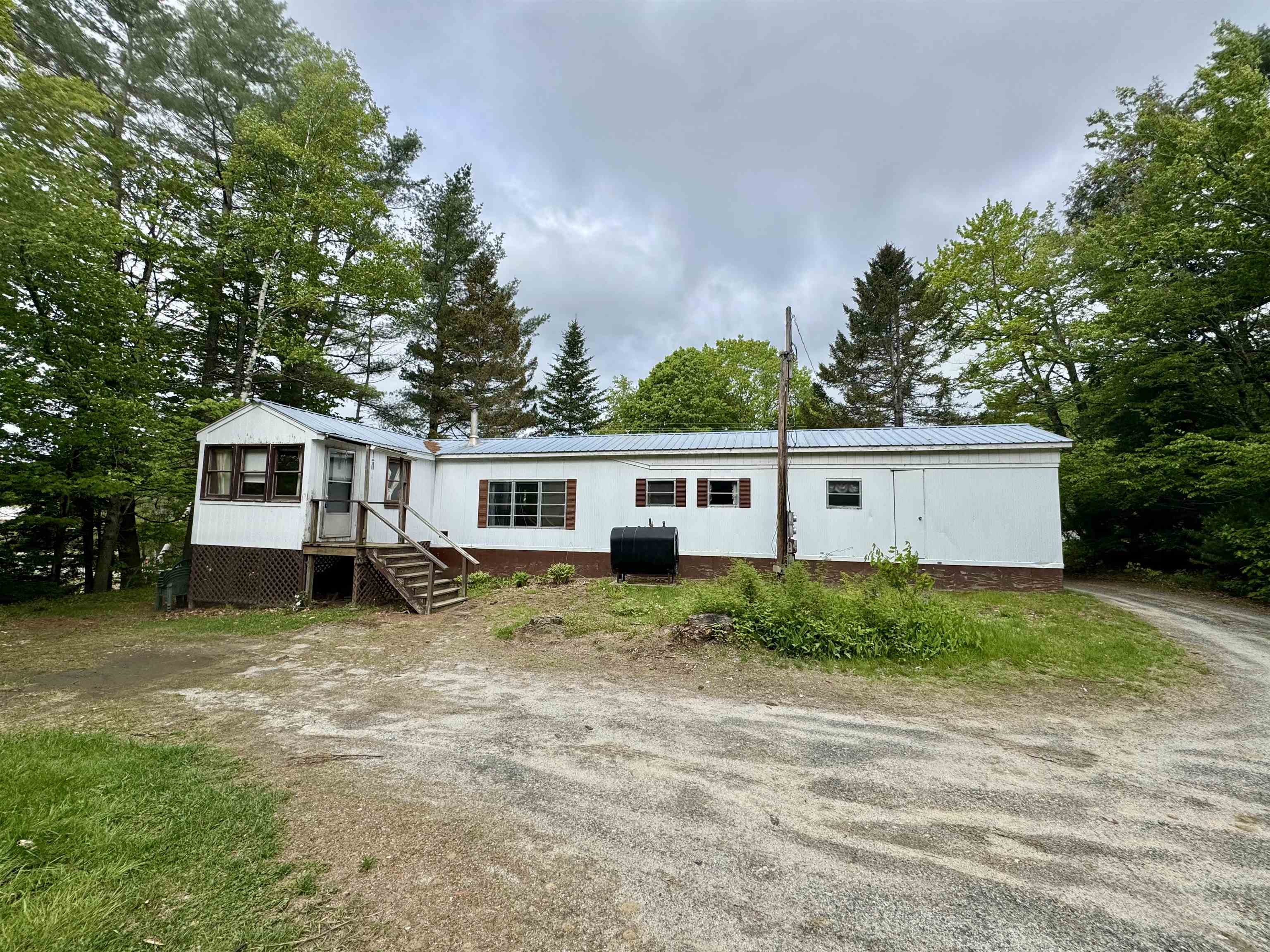 462 Unity Rd, Newport, NH 03773 - MLS 5042323 - Coldwell Banker