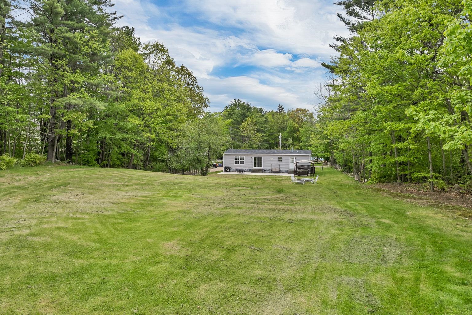 29 Stoneham Rd #4, Wakefield, NH 03872 - MLS 5042866 - Coldwell Banker