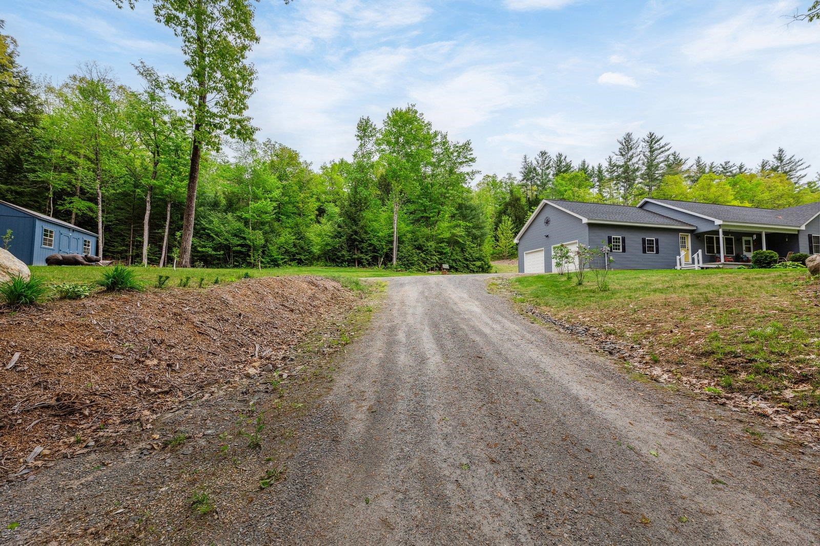 243 Whitcomb Rd, Swanzey, NH 03446 - MLS 5042875 - Coldwell Banker