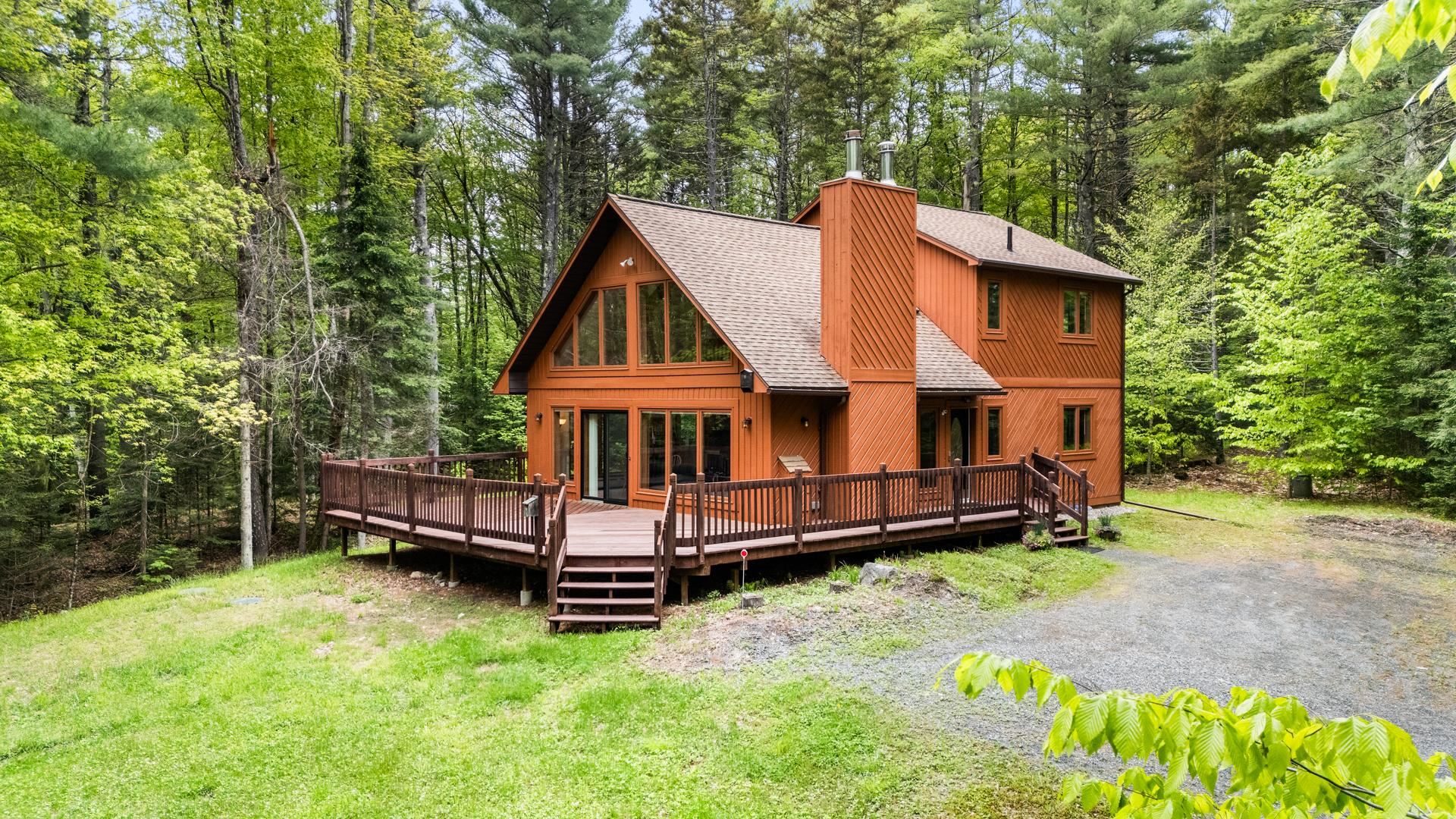 7 Spring Valley Dr, Grantham, NH 03753 - MLS 5043080 - Coldwell Banker