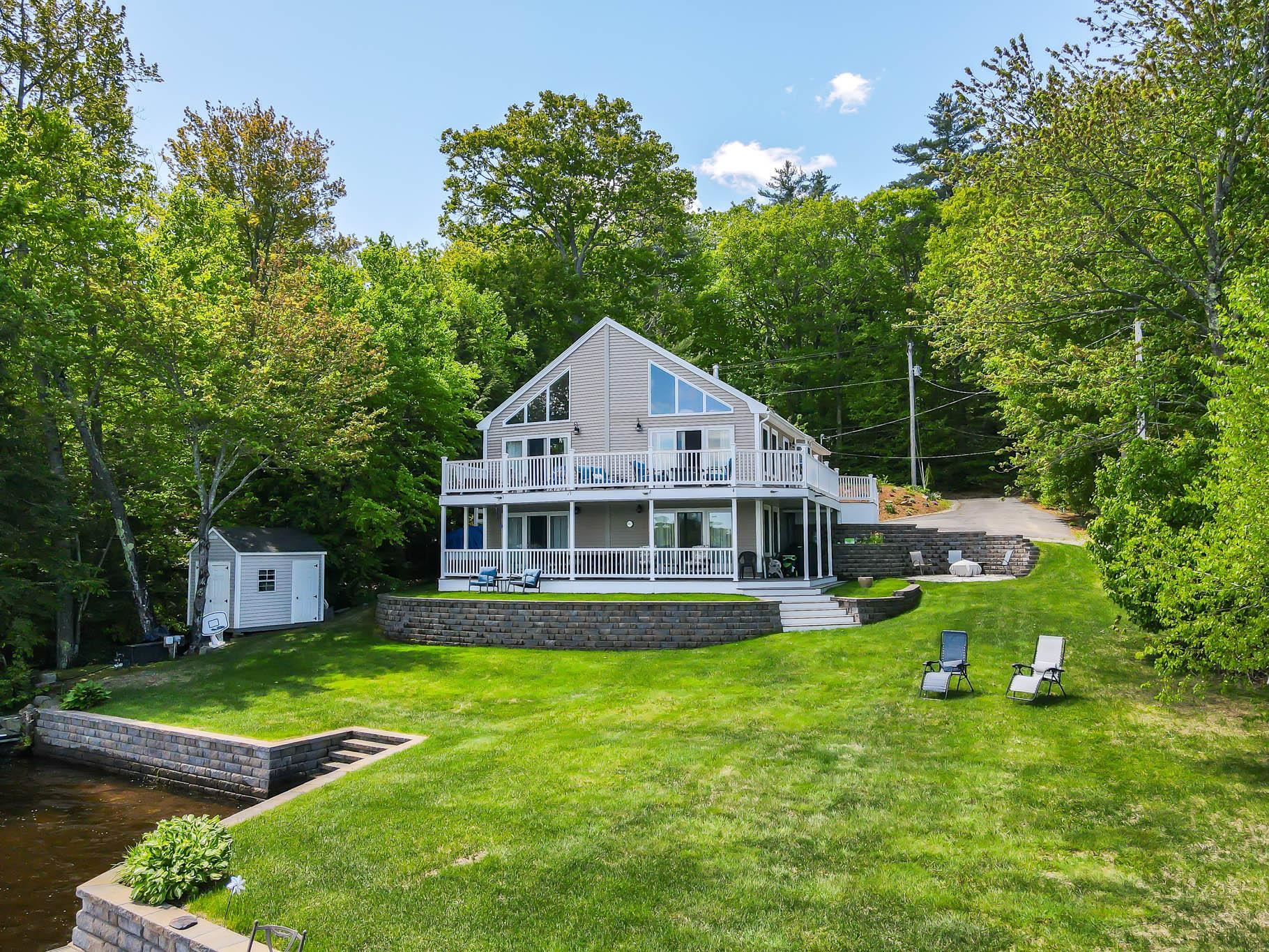 53 Baker Ave, Northwood, NH 03261 - MLS 5043169 - Coldwell Banker