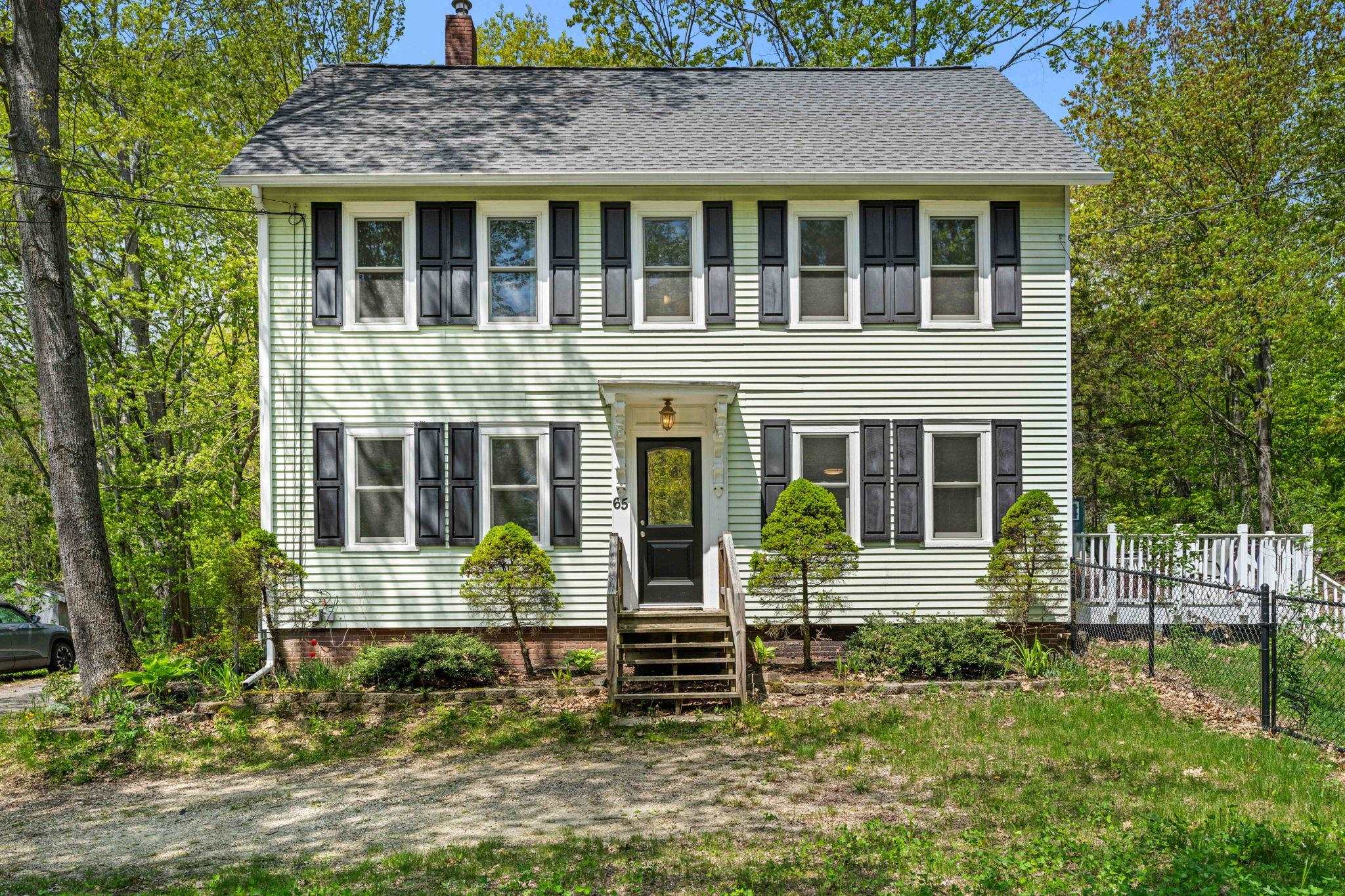 65 Durham Rd, Dover, NH 03820 - MLS 5043345 - Coldwell Banker