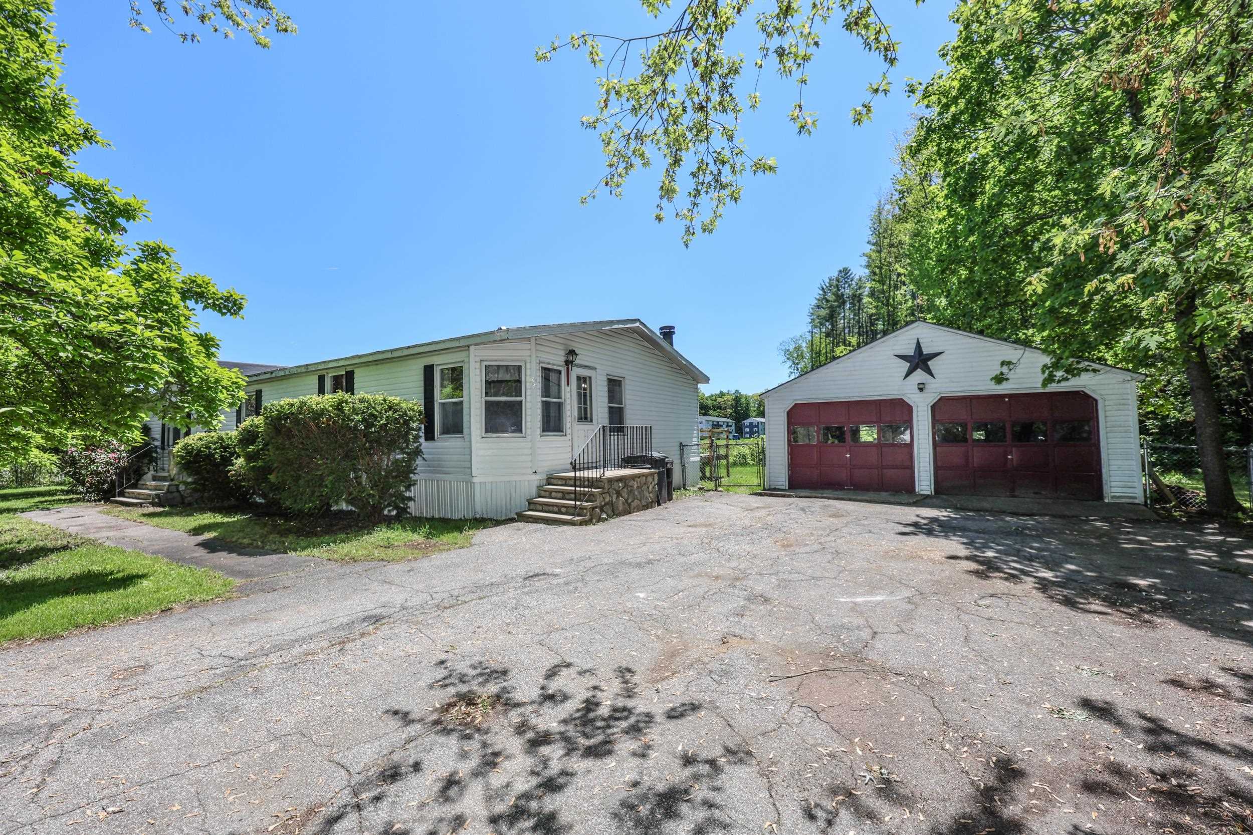 10 Fifield St, Concord, NH 03303 - MLS 5043497 - Coldwell Banker