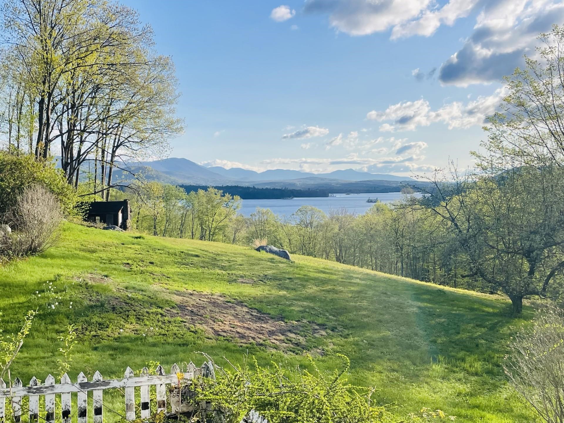 197 Shepard Hill Rd, Holderness, NH 03245 - MLS 5043523 - Coldwell Banker