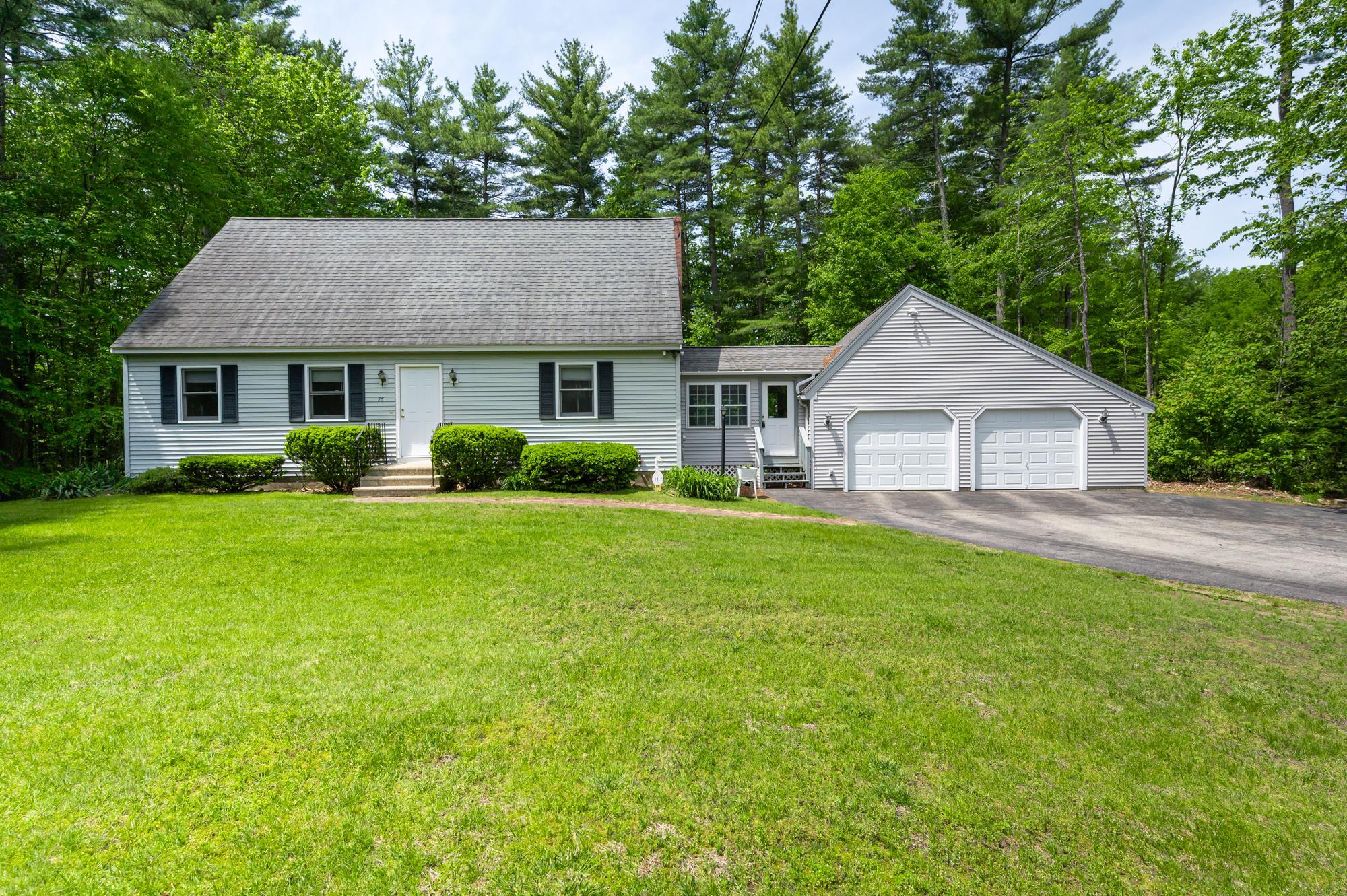 16 Giordani Ln, Sandown, NH 03872 - MLS 5043729 - Coldwell Banker