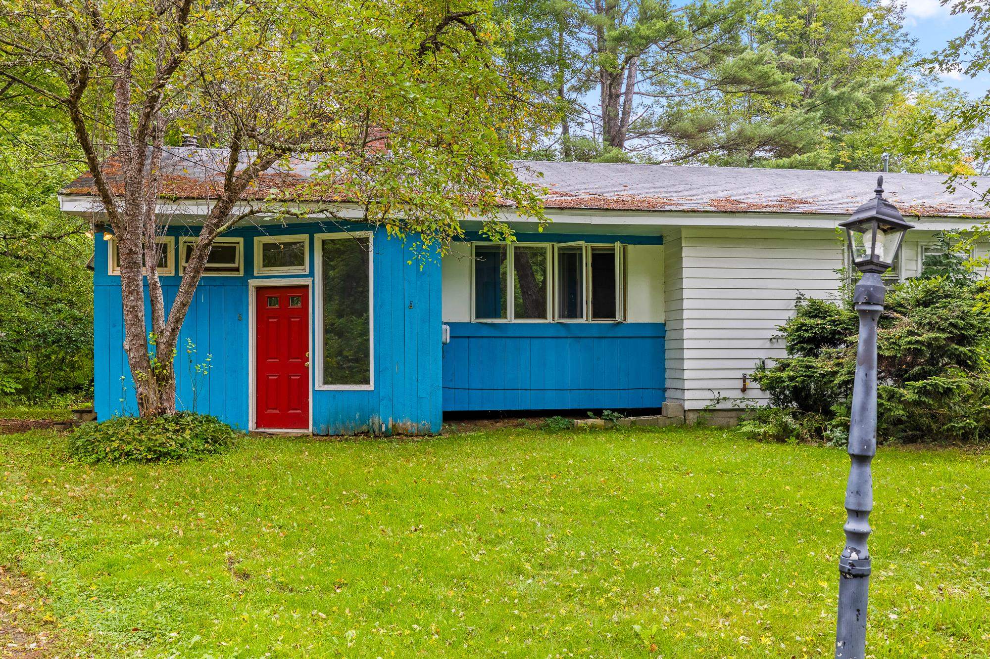 5 Dogford Rd, Hanover, NH 03750 - MLS 5043762 - Coldwell Banker