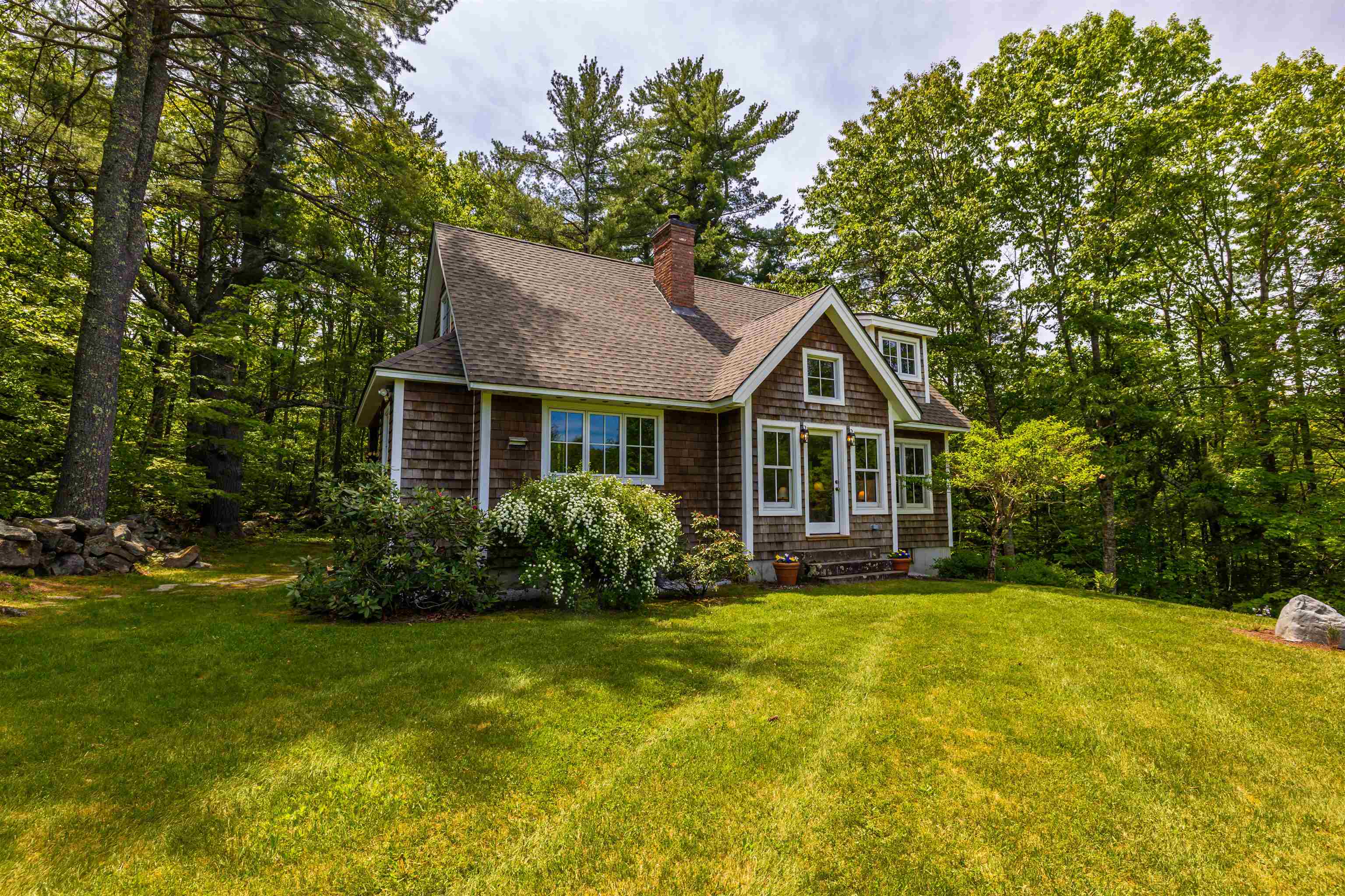 74 Mansion Rd, Dunbarton, NH 03046 - MLS 5044217 - Coldwell Banker