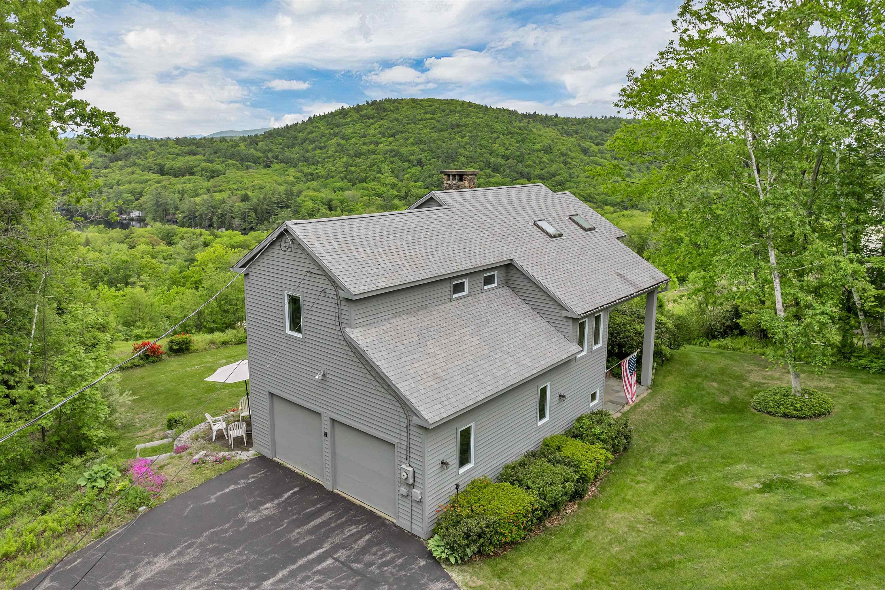 10 Lake View Dr, New Hampton, NH 03256 - MLS 5044262 - Coldwell Banker