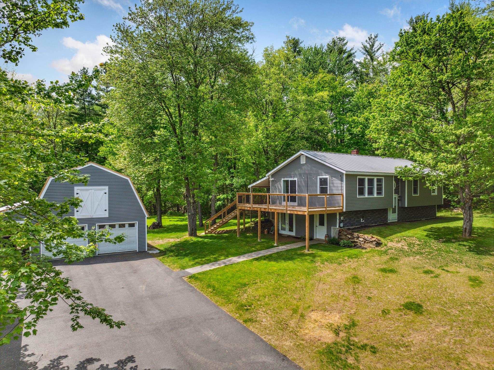 54 Barton Whitney Rd, Newport, NH 03773 - MLS 5044327 - Coldwell Banker