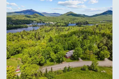 235 Griggs Rd, Eden, VT 05652 - MLS 5044373 - Coldwell Banker