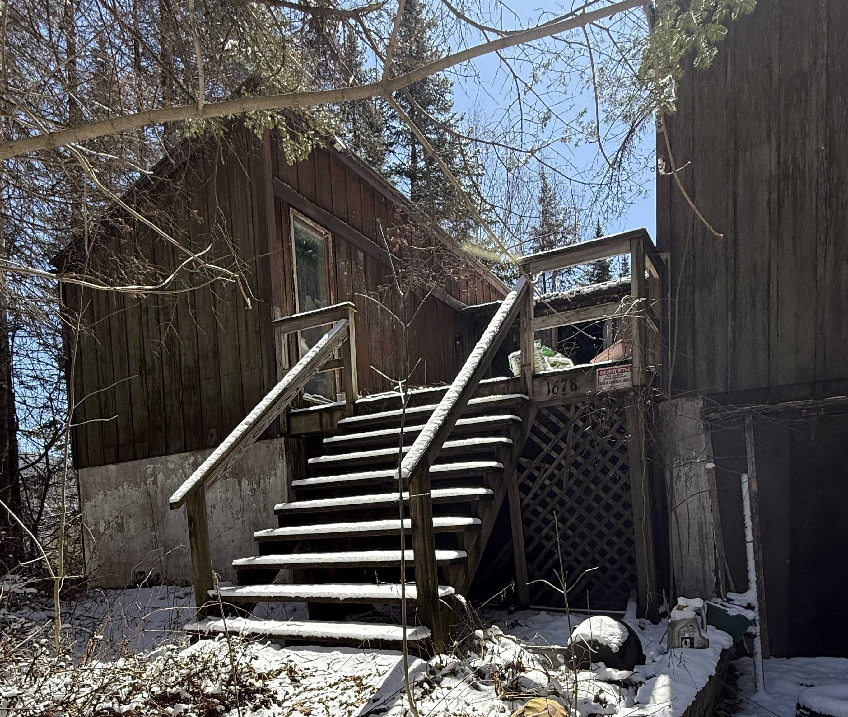 1678 Sangamon Rd, Pittsford, VT 05763 - MLS 5044934 - Coldwell Banker