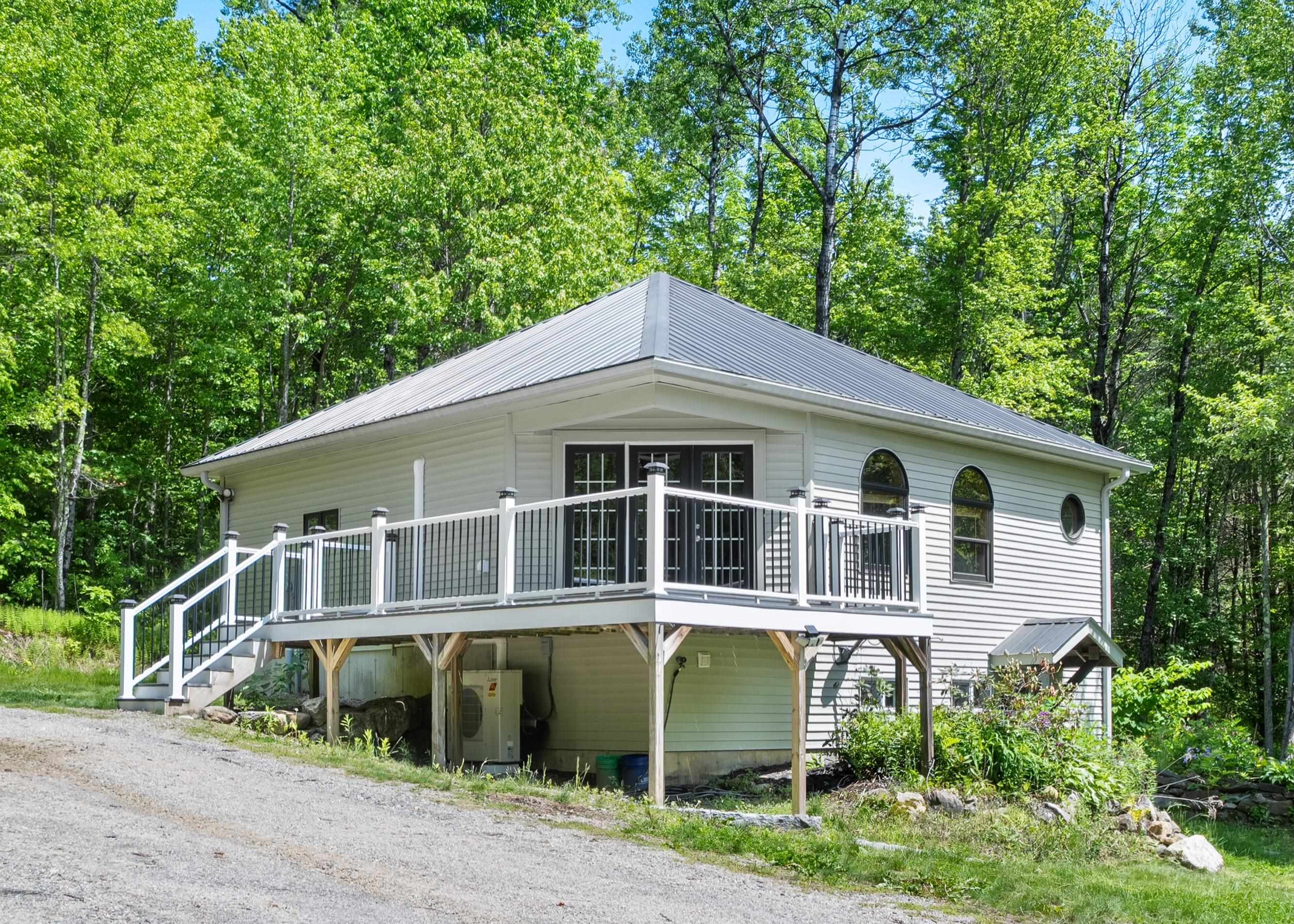 74 Corliss Hill Rd, Meredith, NH 03253 - MLS 5044968 - Coldwell Banker