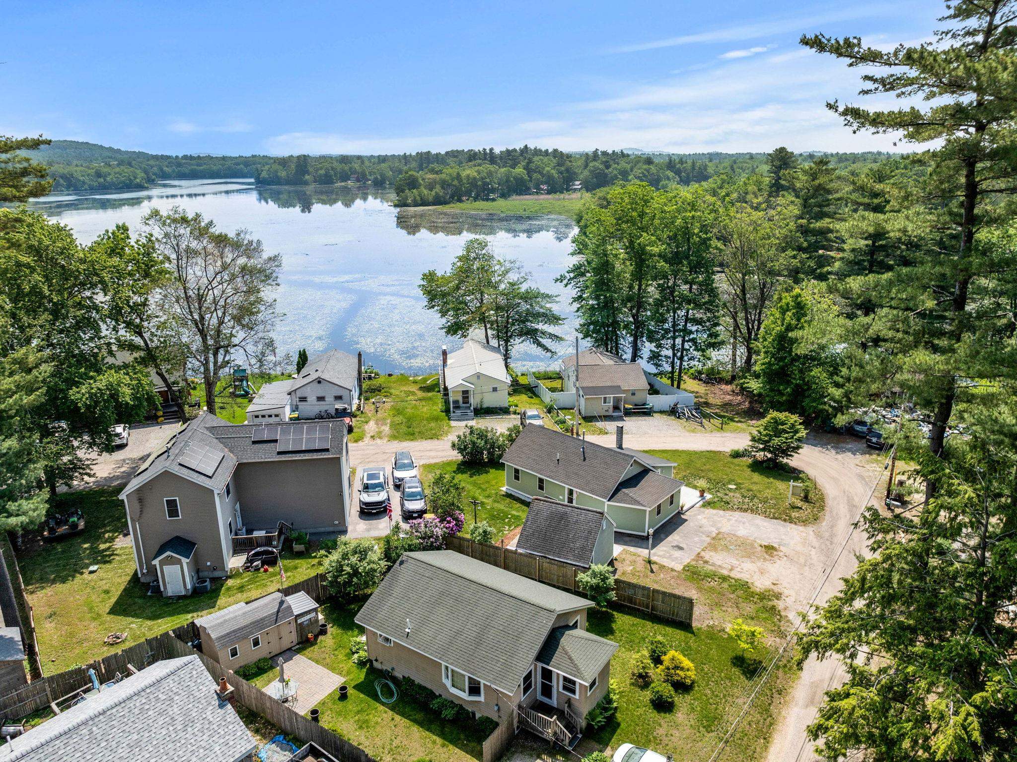 20 Circuit Dr, Kingston, NH 03848 - MLS 5045158 - Coldwell Banker