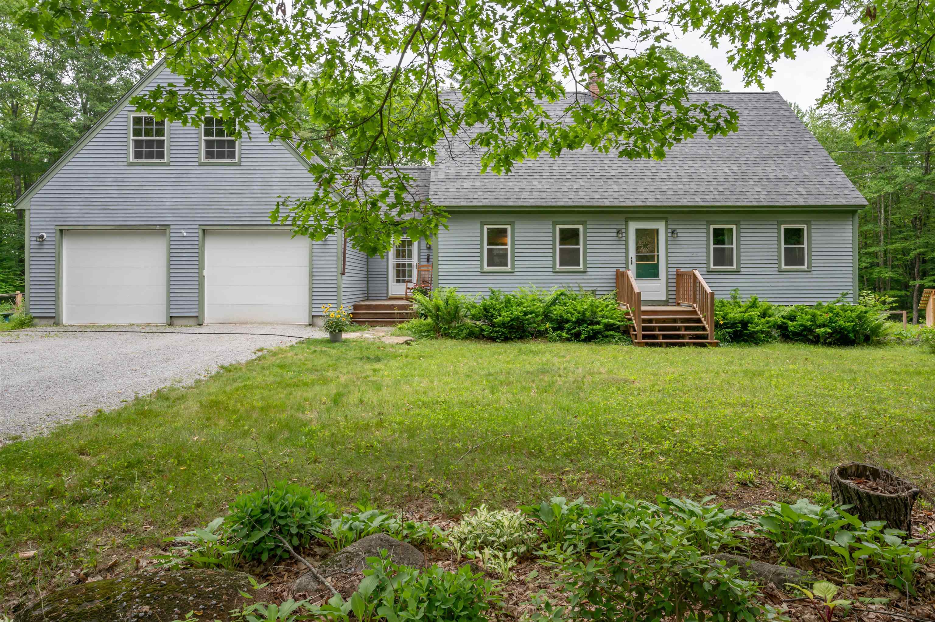 212 E Washington Rd, Bradford, NH 03221 - MLS 5045559 - Coldwell Banker