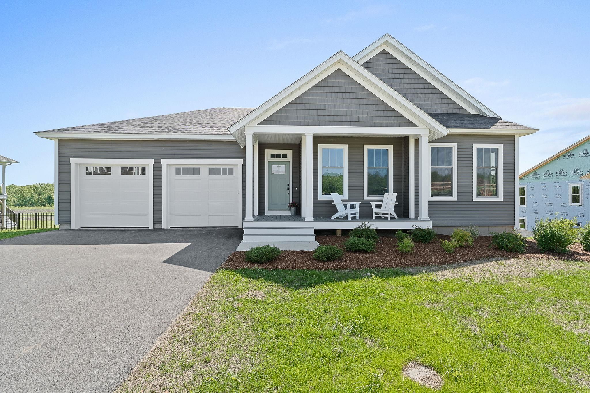 395 Commodore Dr, Vergennes, VT 05491 - MLS 5045591 - Coldwell Banker
