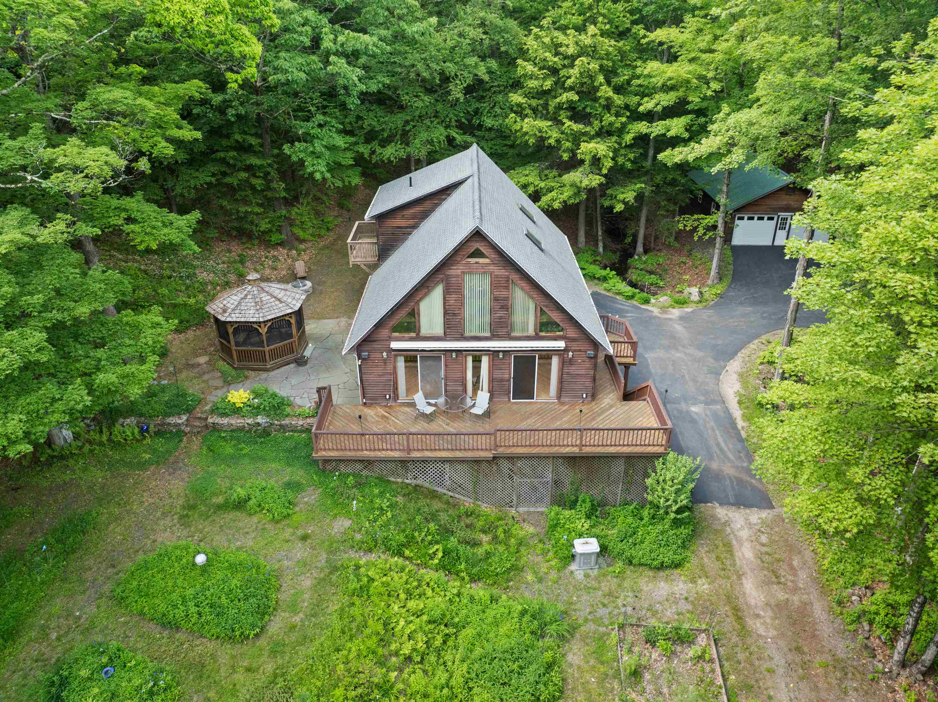 72 Watson Rd, Winchester, NH 03470 - MLS 5045734 - Coldwell Banker