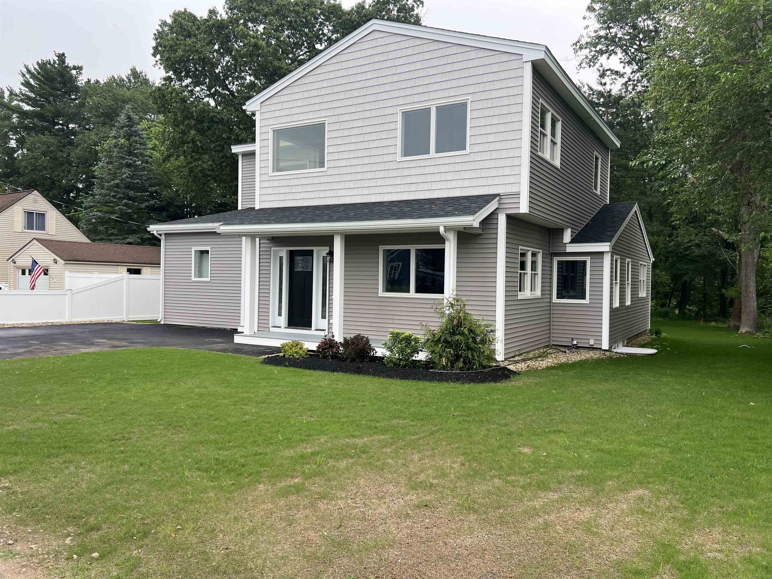 13 Raven St, Nashua, NH 03060 - MLS 5046465 - Coldwell Banker