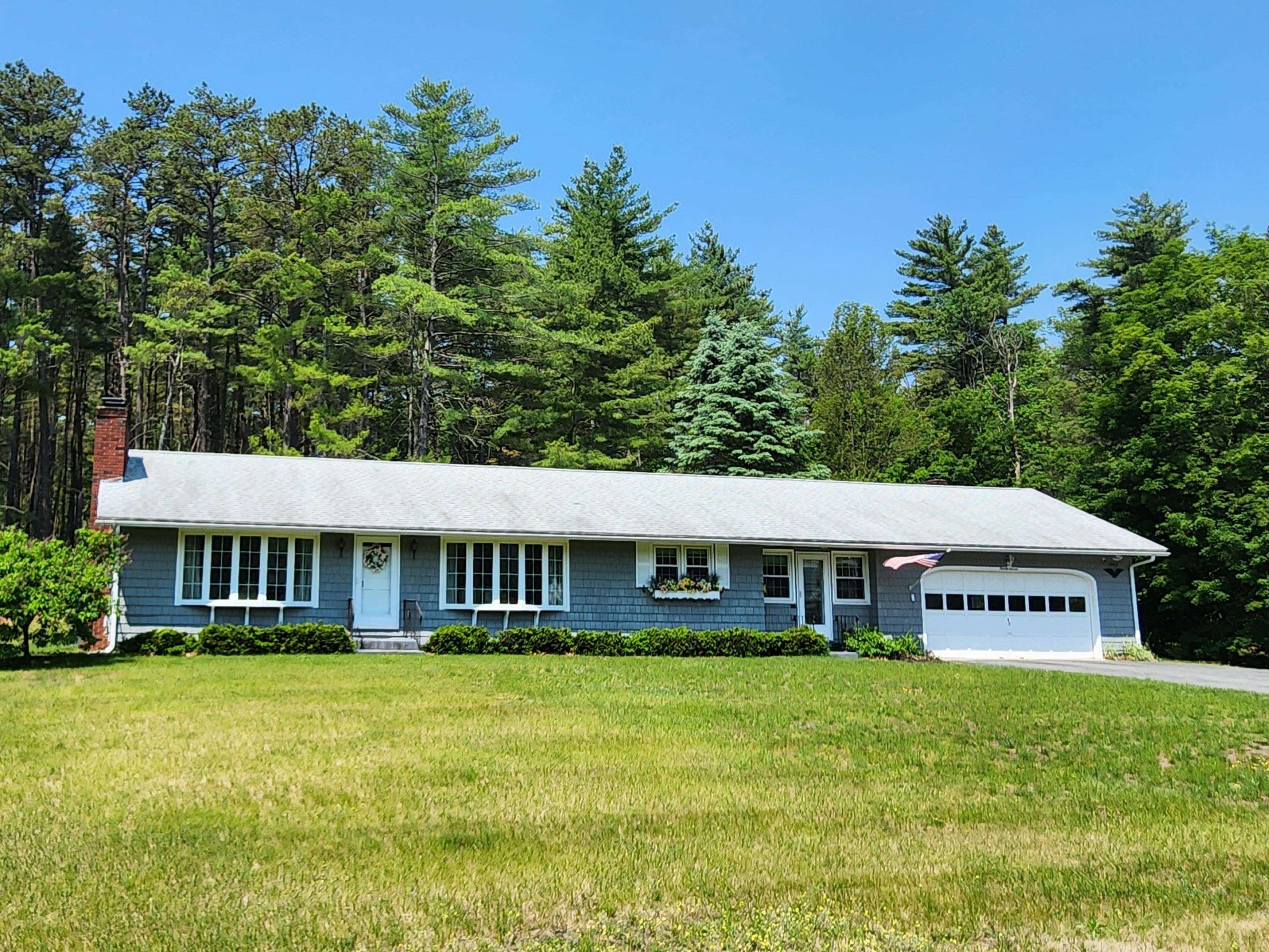 97 Mountain Rd, Concord, NH 03301 - MLS 5046501 - Coldwell Banker