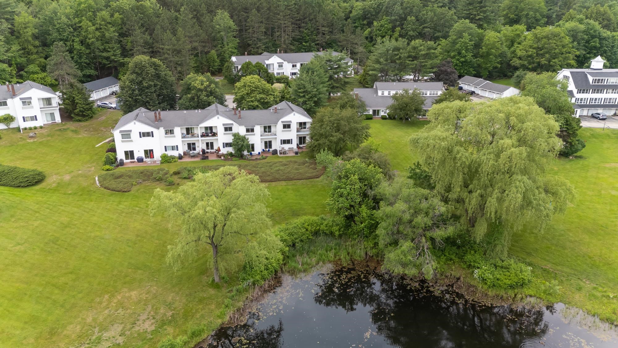 135 Amherst St #30, Amherst, NH 03031 - MLS 5046802 - Coldwell Banker