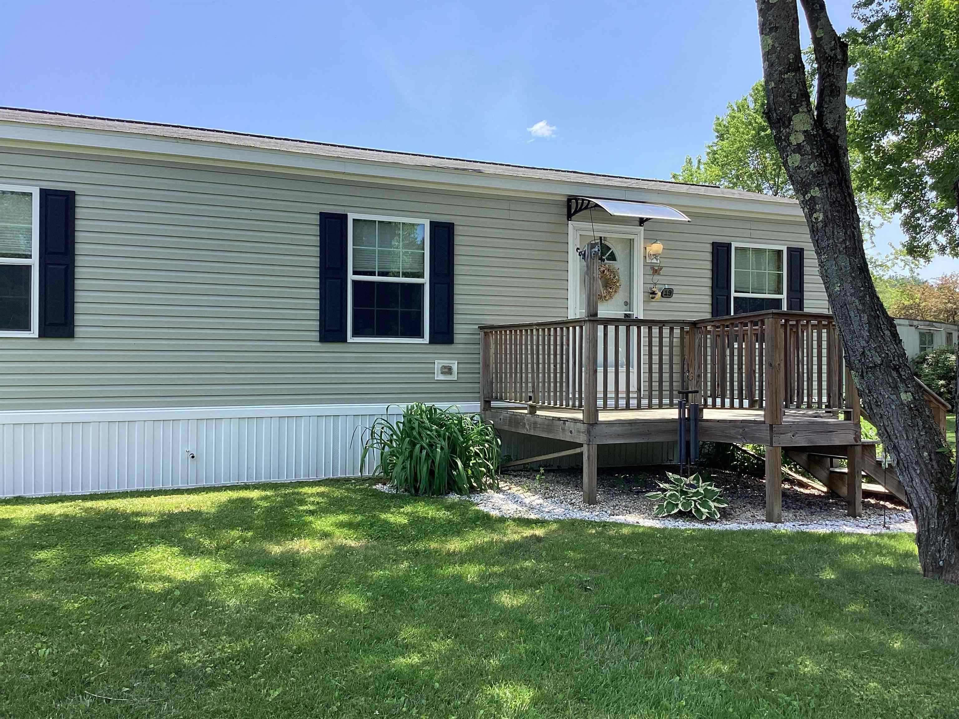 19 Woodland Park, Troy, NH 03465 - MLS 5047861 - Coldwell Banker