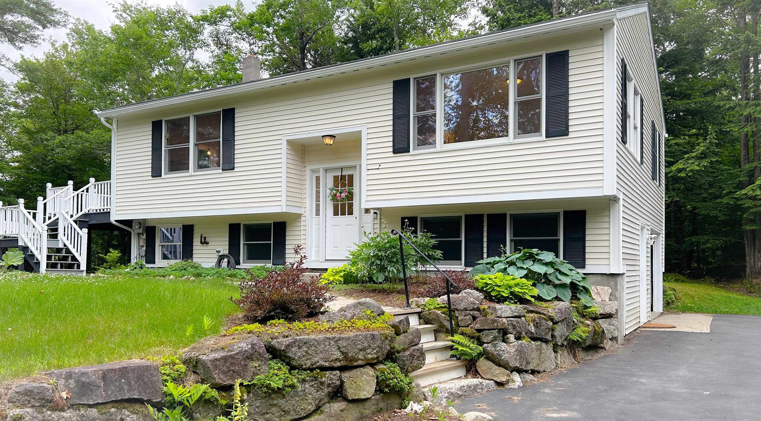 63 Jewell Rd, Wilmot, NH 03287 - MLS 5047925 - Coldwell Banker