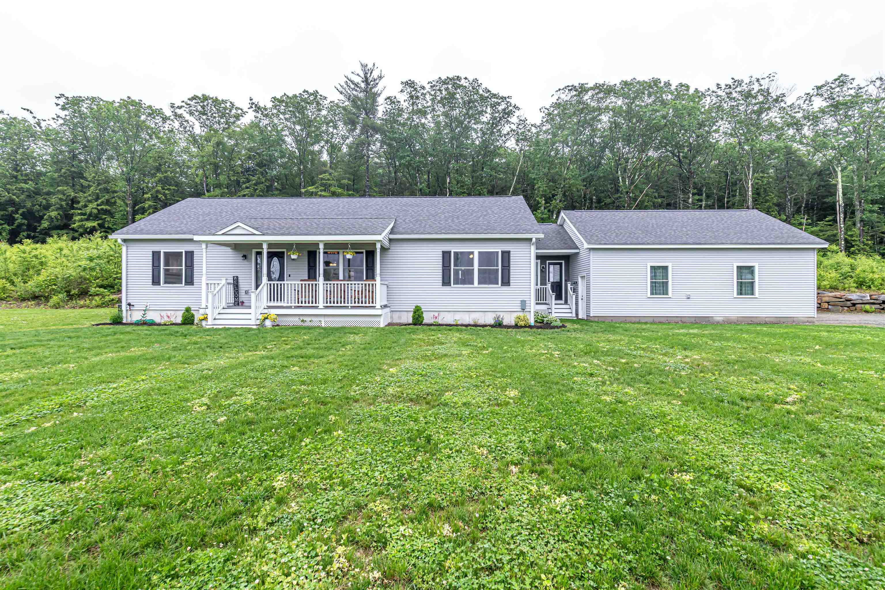 151 Rabbit Rd, Salisbury, NH 03268 - MLS 5048442 - Coldwell Banker