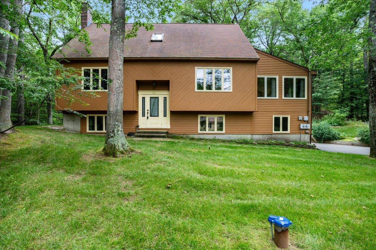 94 Baboosic Lake Rd, Amherst, NH 03031 - MLS 5049023 - Coldwell Banker