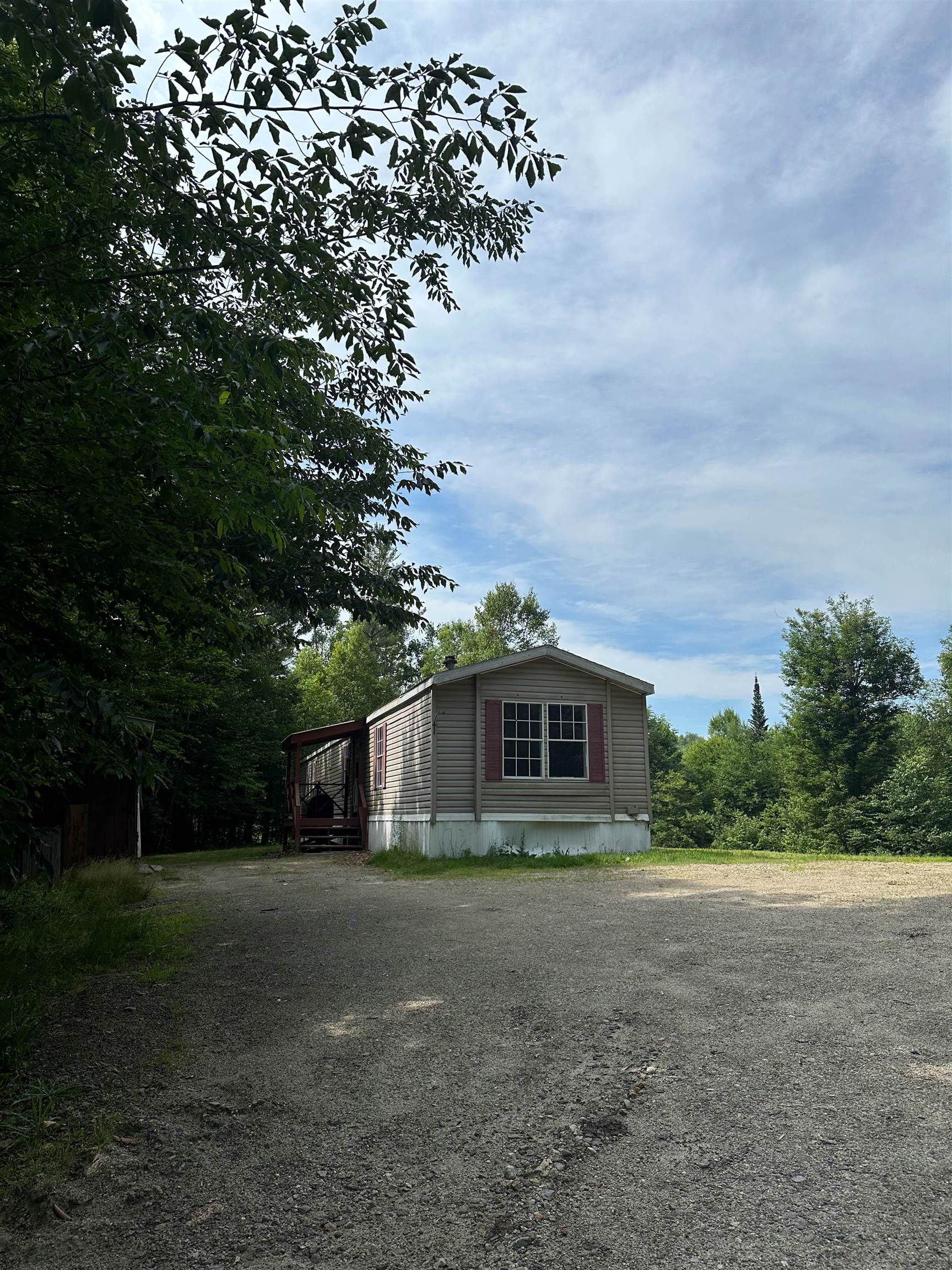 847 Lake Tarleton Rd, Warren, NH 03279 - MLS 5050277 - Coldwell Banker