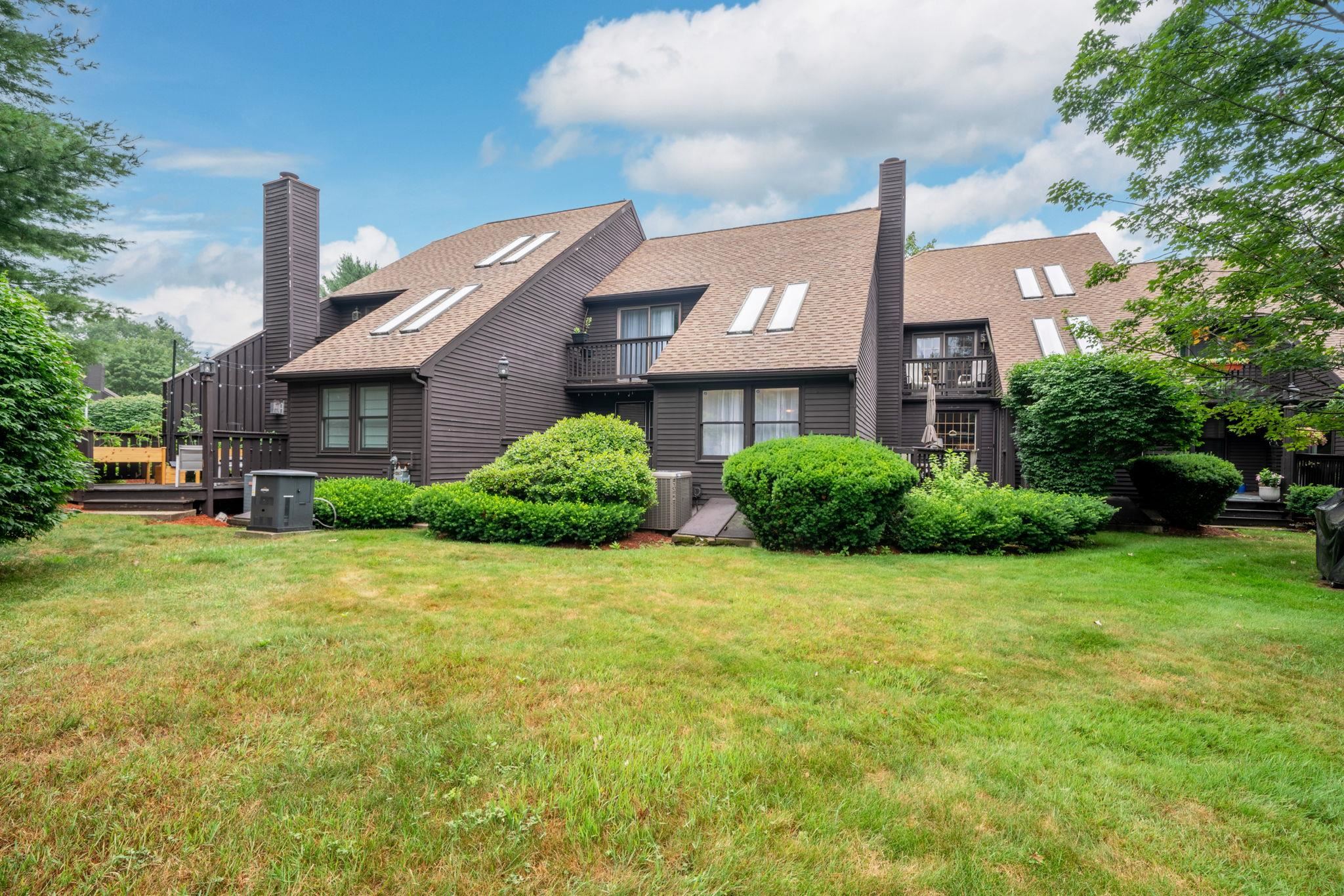 26 Stacey Cir, Windham, NH 03087 - MLS 5051021 - Coldwell Banker