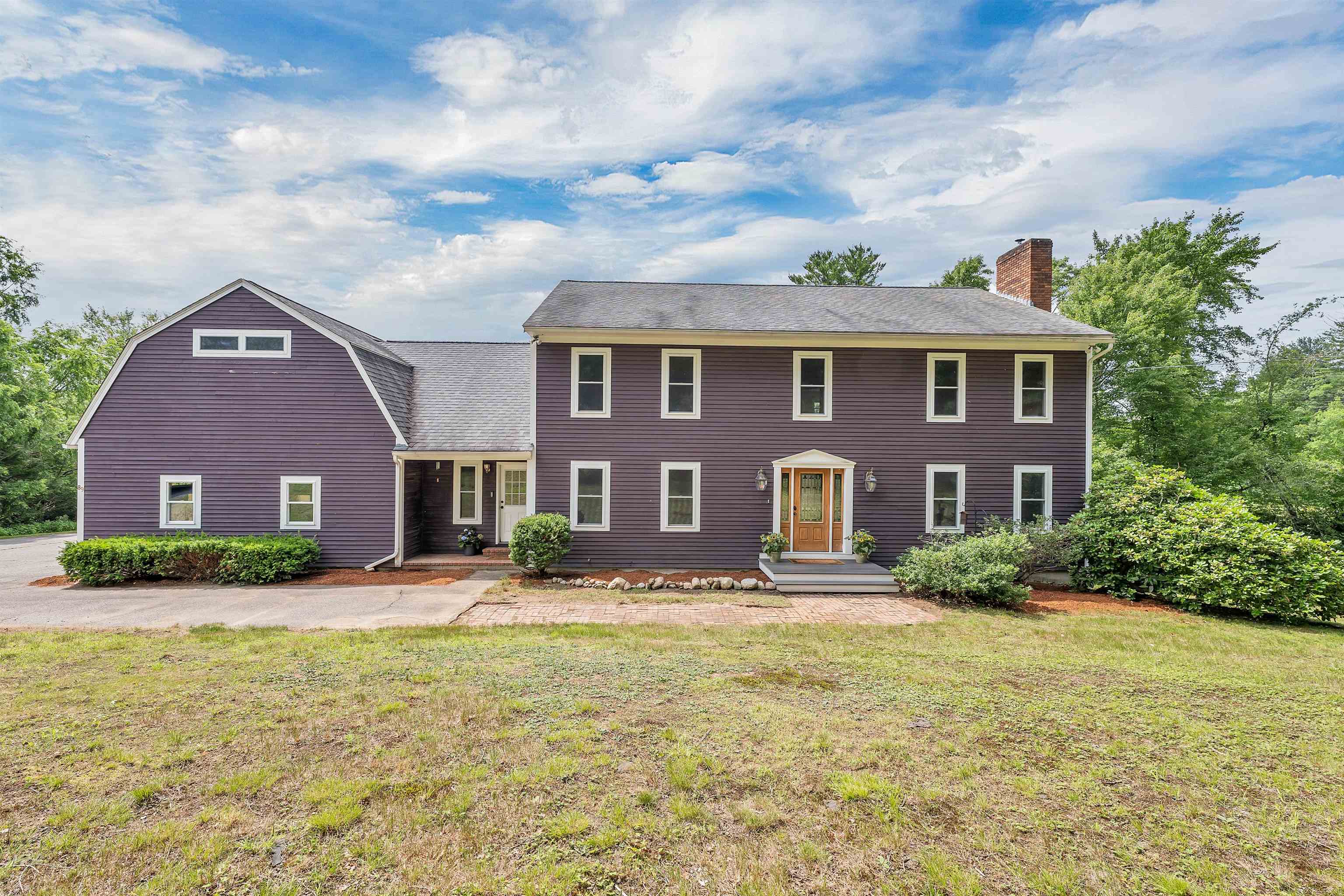 89 Kendall Pond Rd, Windham, NH 03087 - MLS 5051360 - Coldwell Banker