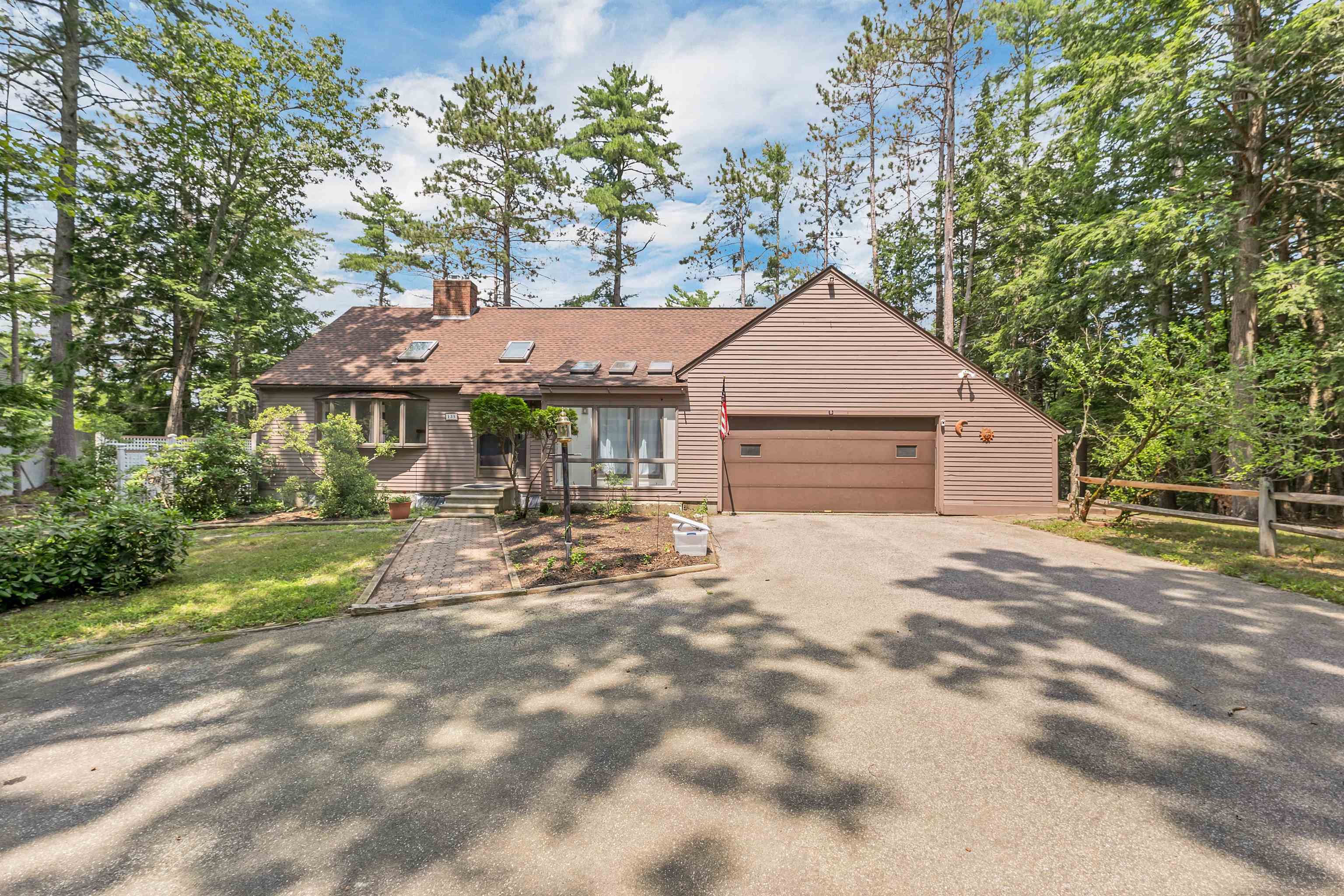 135 S Shore Dr, Hopkinton, NH 03229 - MLS 5051988 - Coldwell Banker
