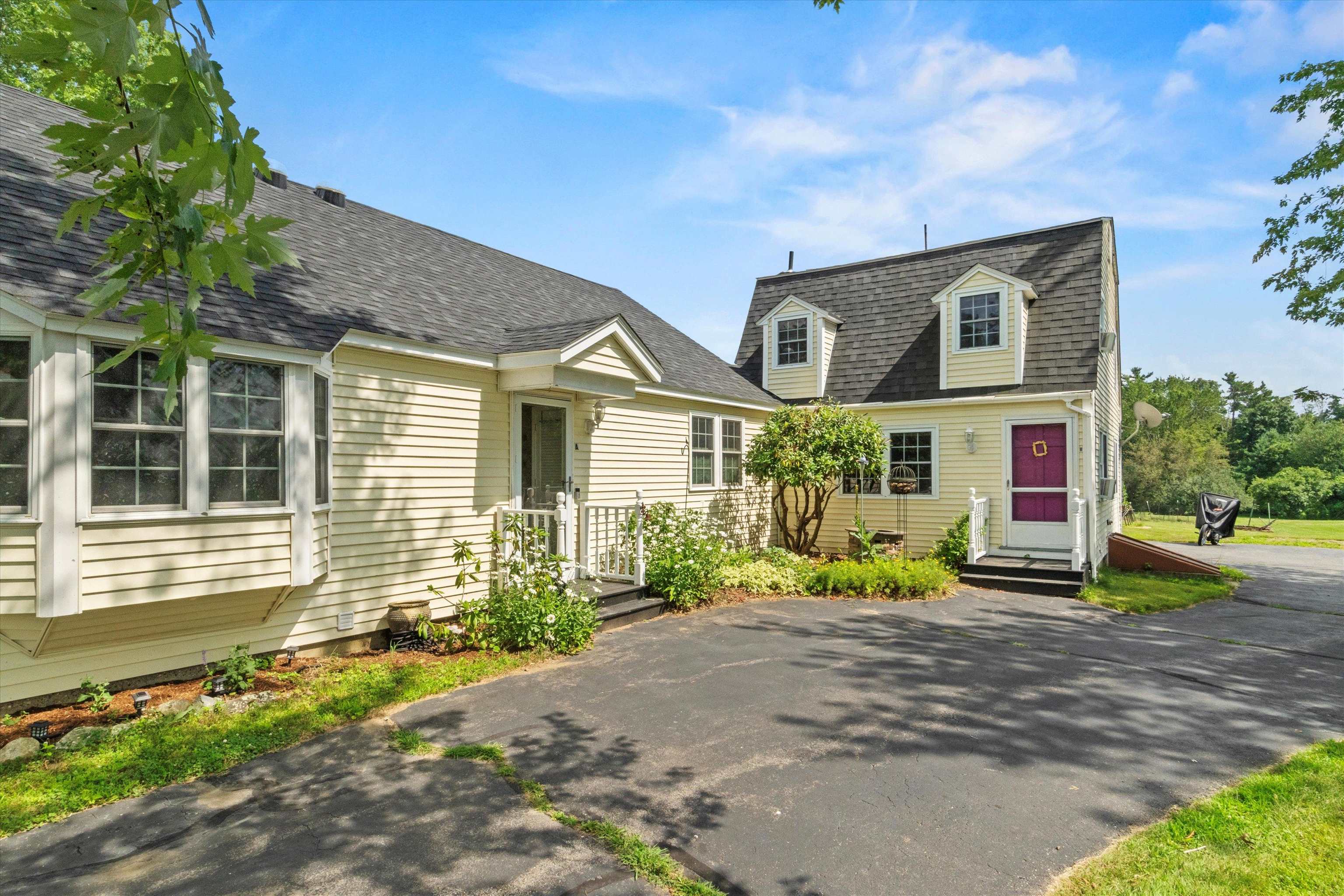 5 Lawrence Rd, Derry, NH 03038 - MLS 5052216 - Coldwell Banker