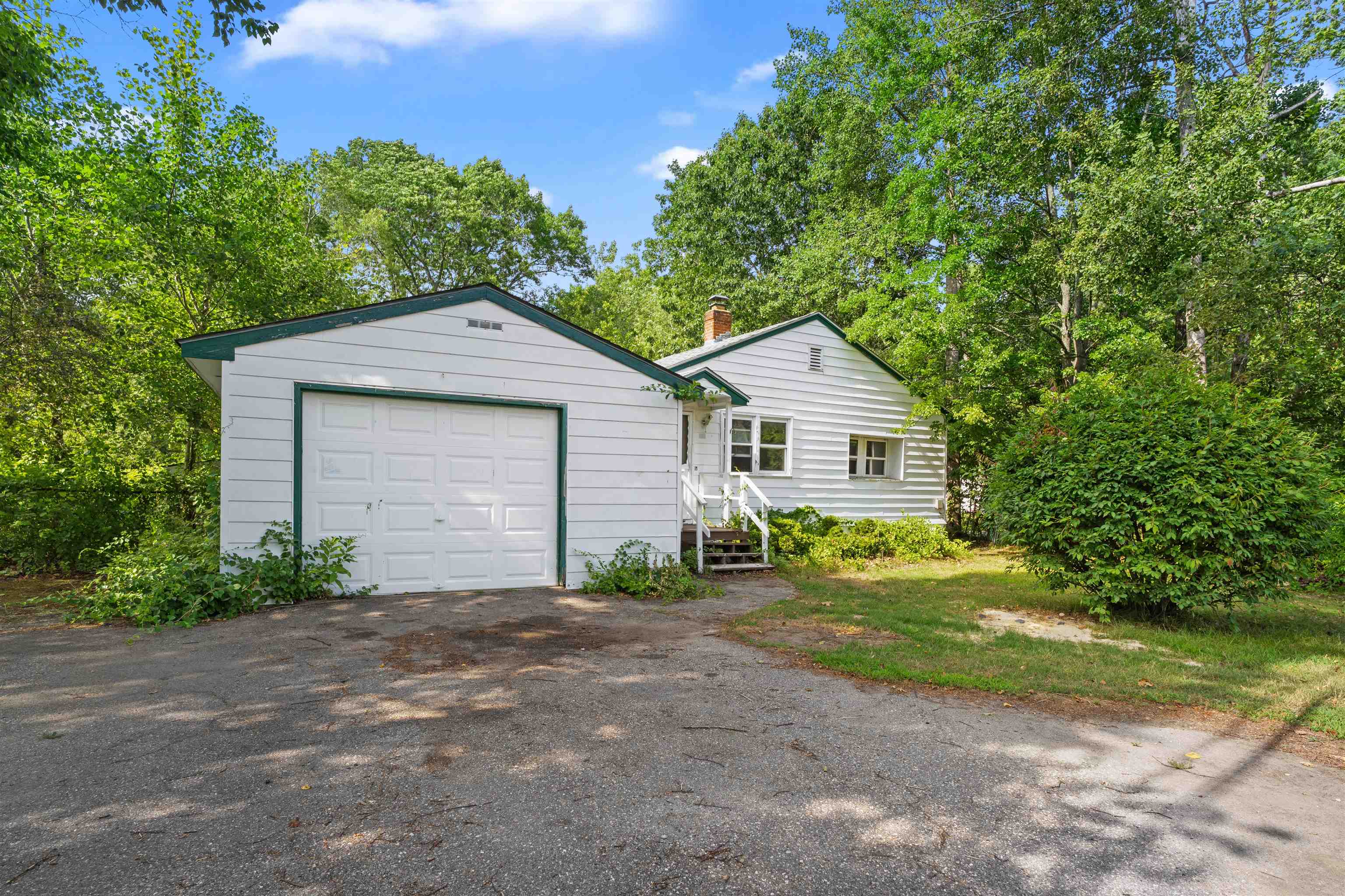 49 Boynton Ln, Seabrook, NH 03874 - MLS 5052580 - Coldwell Banker