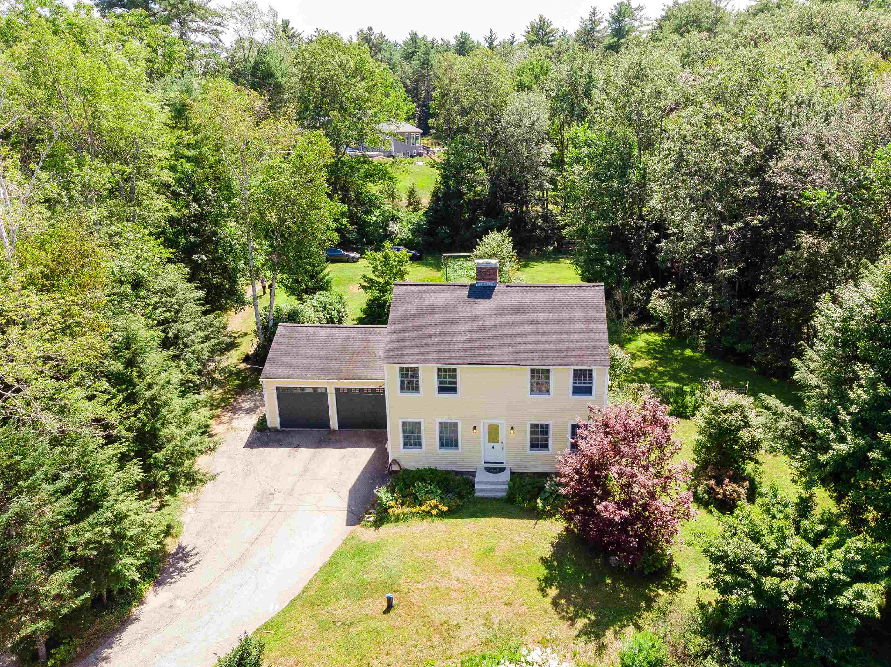 31 Murray Hill Rd, Candia, NH 03034 - MLS 5052923 - Coldwell Banker