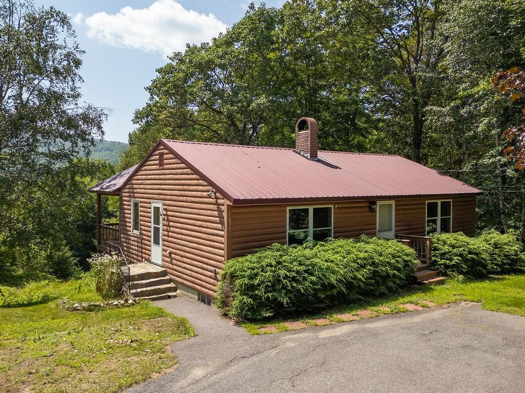 1031 Cherry Valley Rd Gilford Nh 03249 Mls 5053023 Coldwell Banker