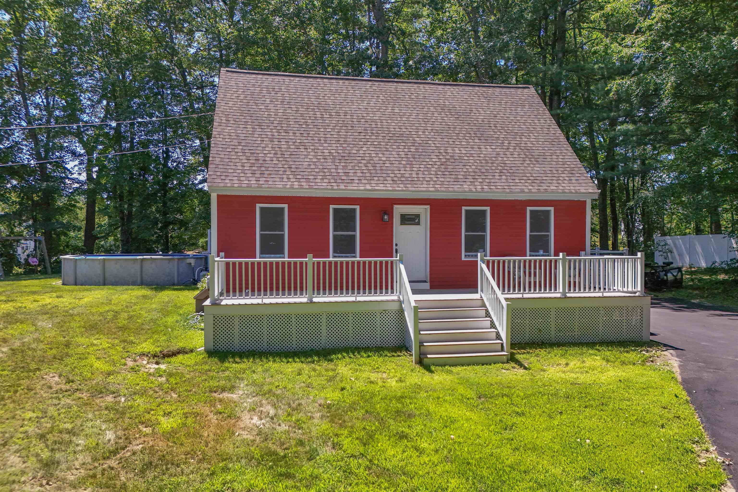 7 Kristin Dr, Derry, NH 03038 - MLS 5053445 - Coldwell Banker