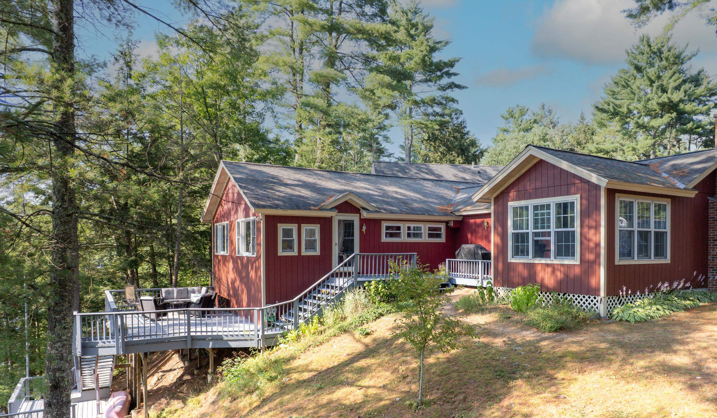 353 Stonehenge Ln, Poultney, VT 05764 - MLS 5053479 - Coldwell Banker