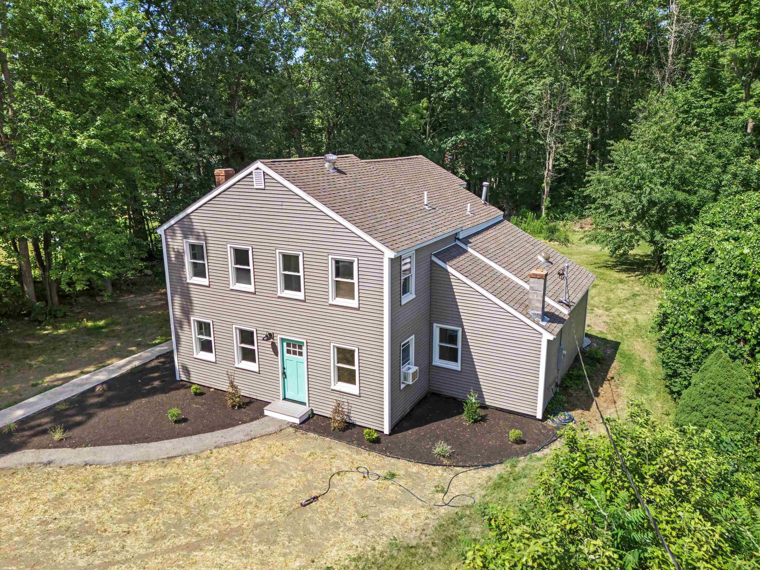333 Main St, Hampstead, NH 03841 - MLS 5053490 - Coldwell Banker