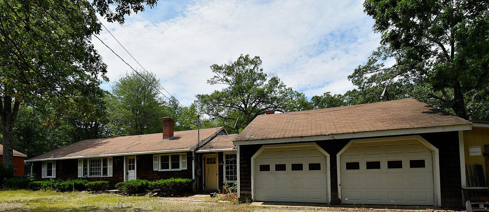 1235 Townsend Rd, Mason, NH 03048 - MLS 5053547 - Coldwell Banker