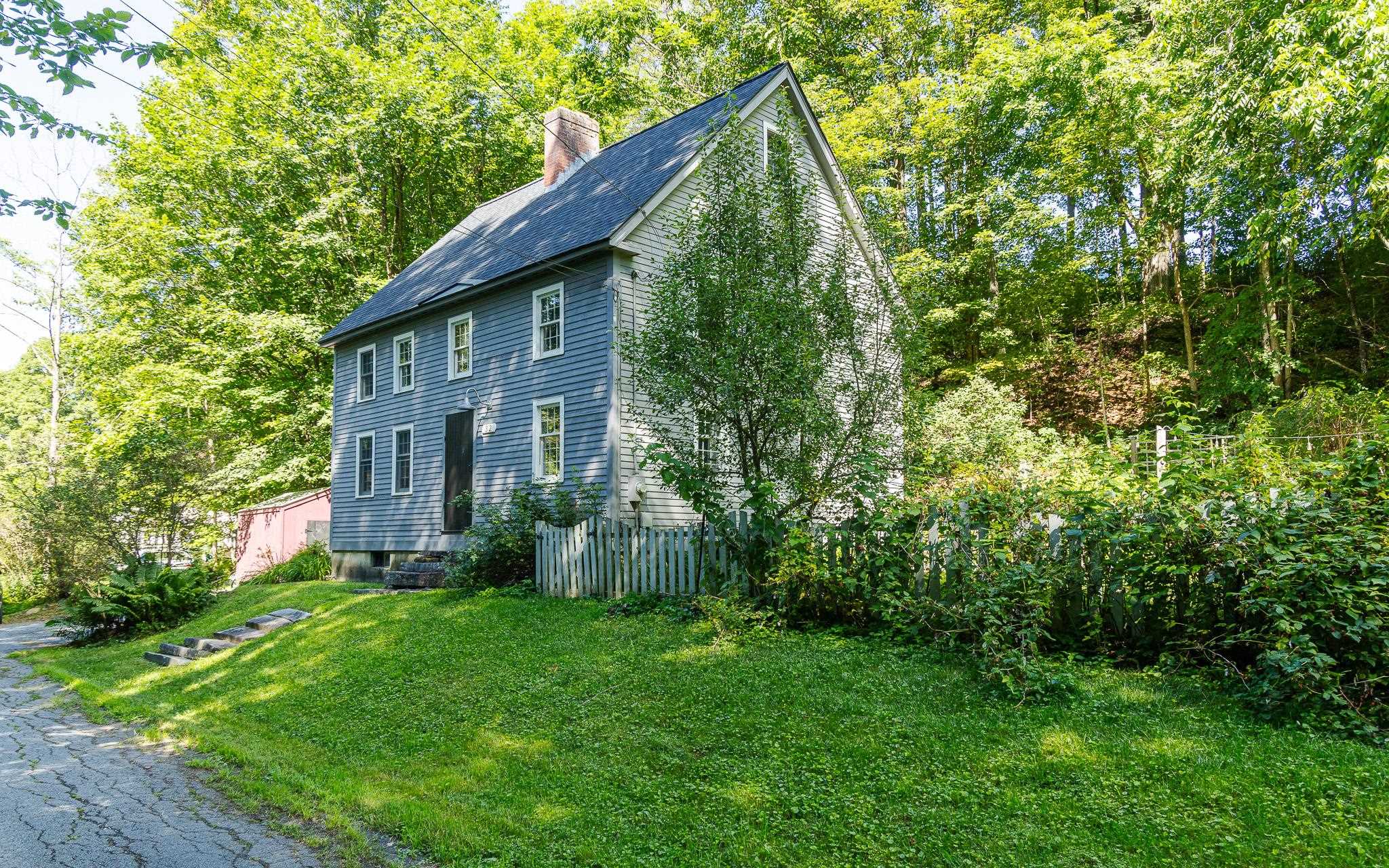 Great Description About Homes For Sale In Alstead Nh