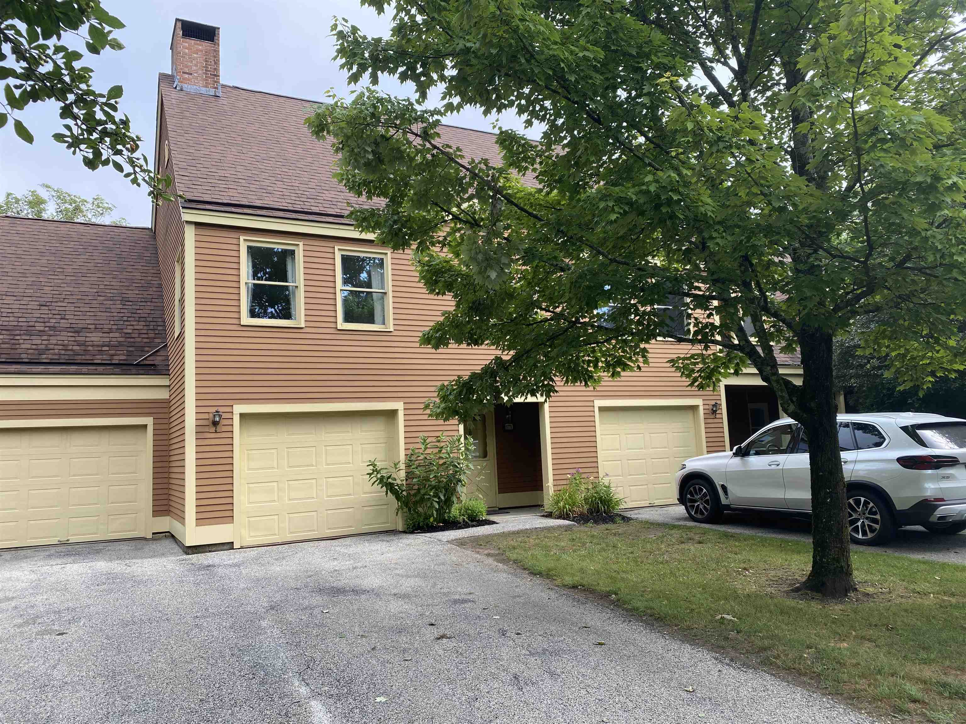 300 Grove St #39, Rutland City, VT 05701 - MLS 5053925 - Coldwell Banker