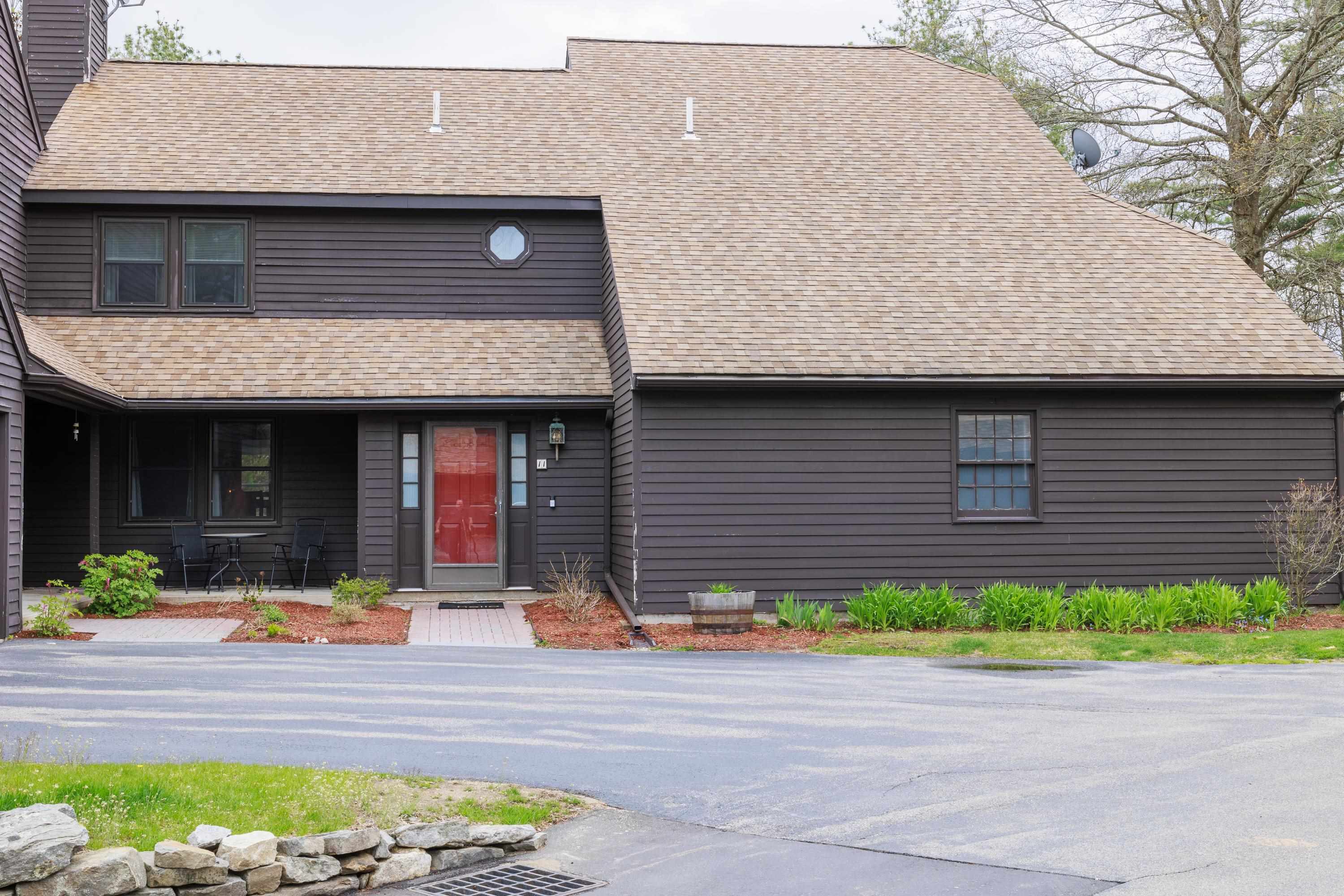 11 Stacey Cir #11, Windham, NH 03087 - MLS 5054071 - Coldwell Banker