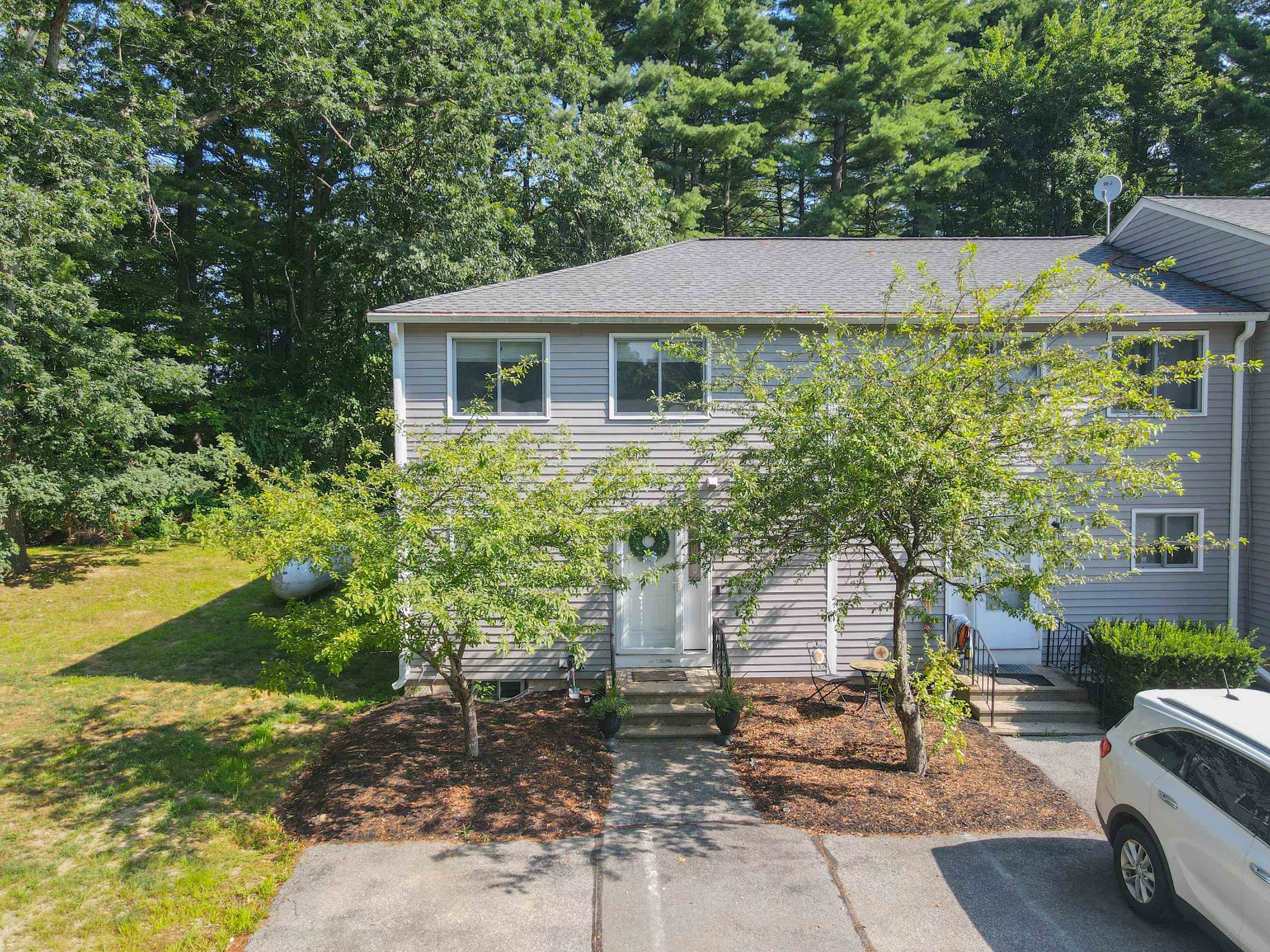 25 E Chamberlain Rd #G, Merrimack, NH 03054 - MLS 5054112 - Coldwell Banker
