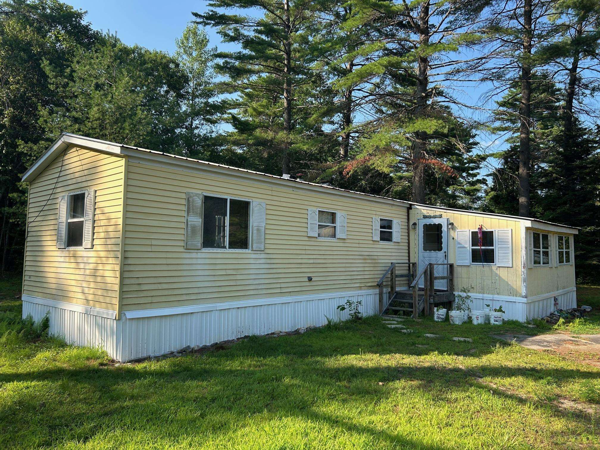 4 Chamberlain Ct, Deering, NH 03244 - MLS 5054118 - Coldwell Banker