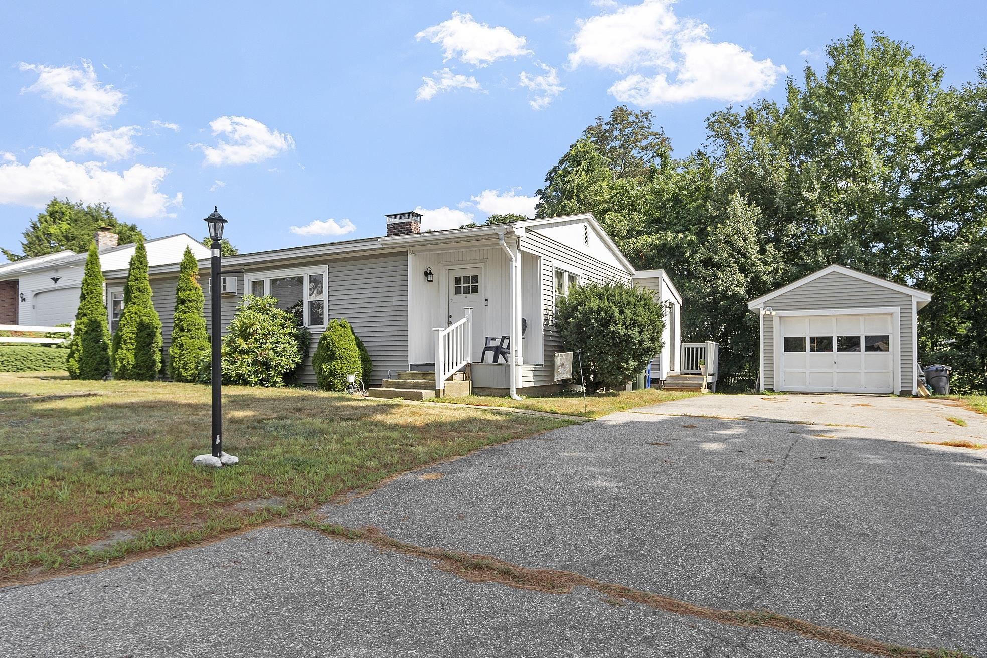 73 Crosbie St, Manchester, NH 03104 - MLS 5054120 - Coldwell Banker